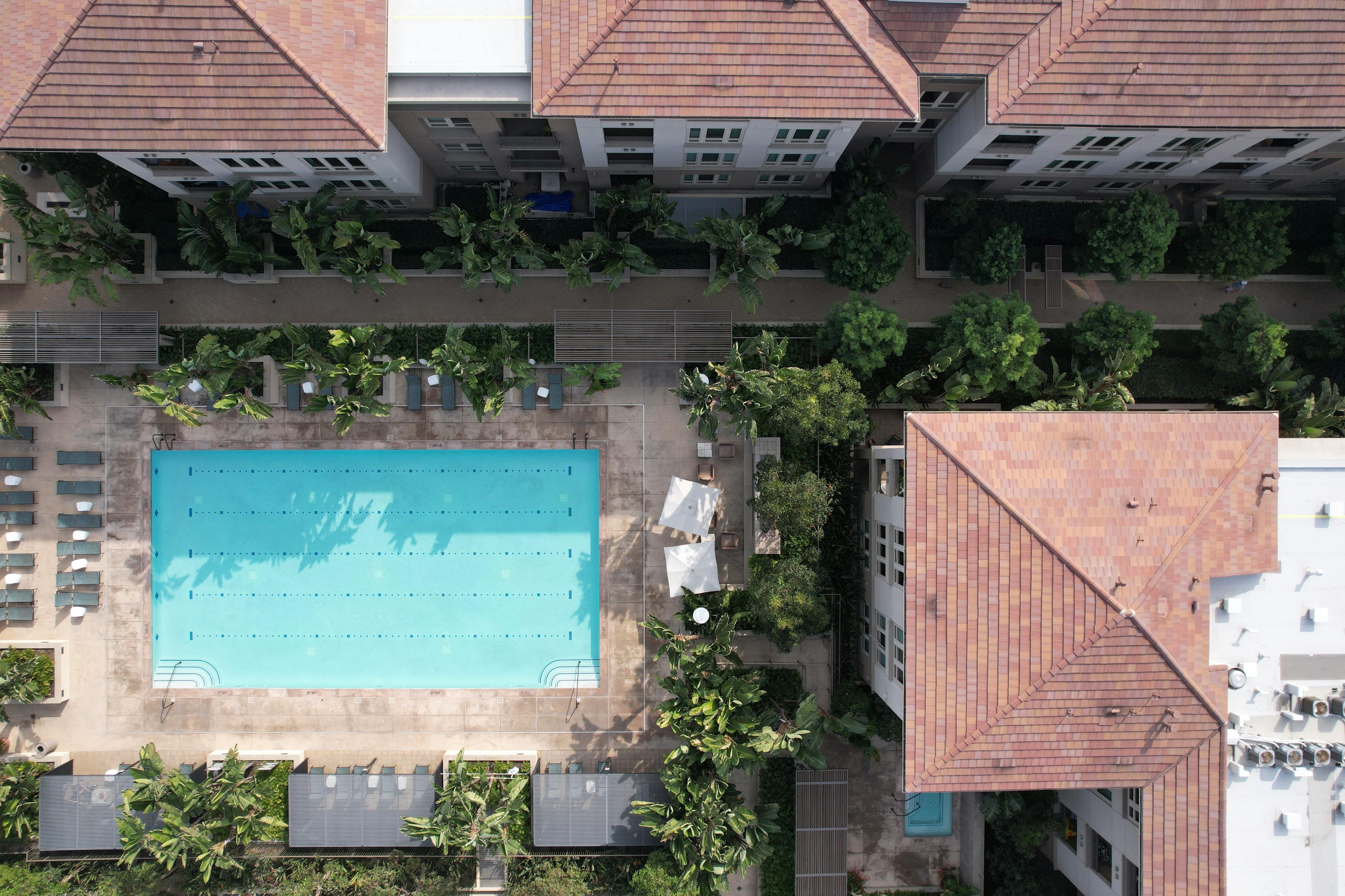 Nigeria+Kutombana+Live Photos, Download The BEST Free Nigeria+Kutombana ...