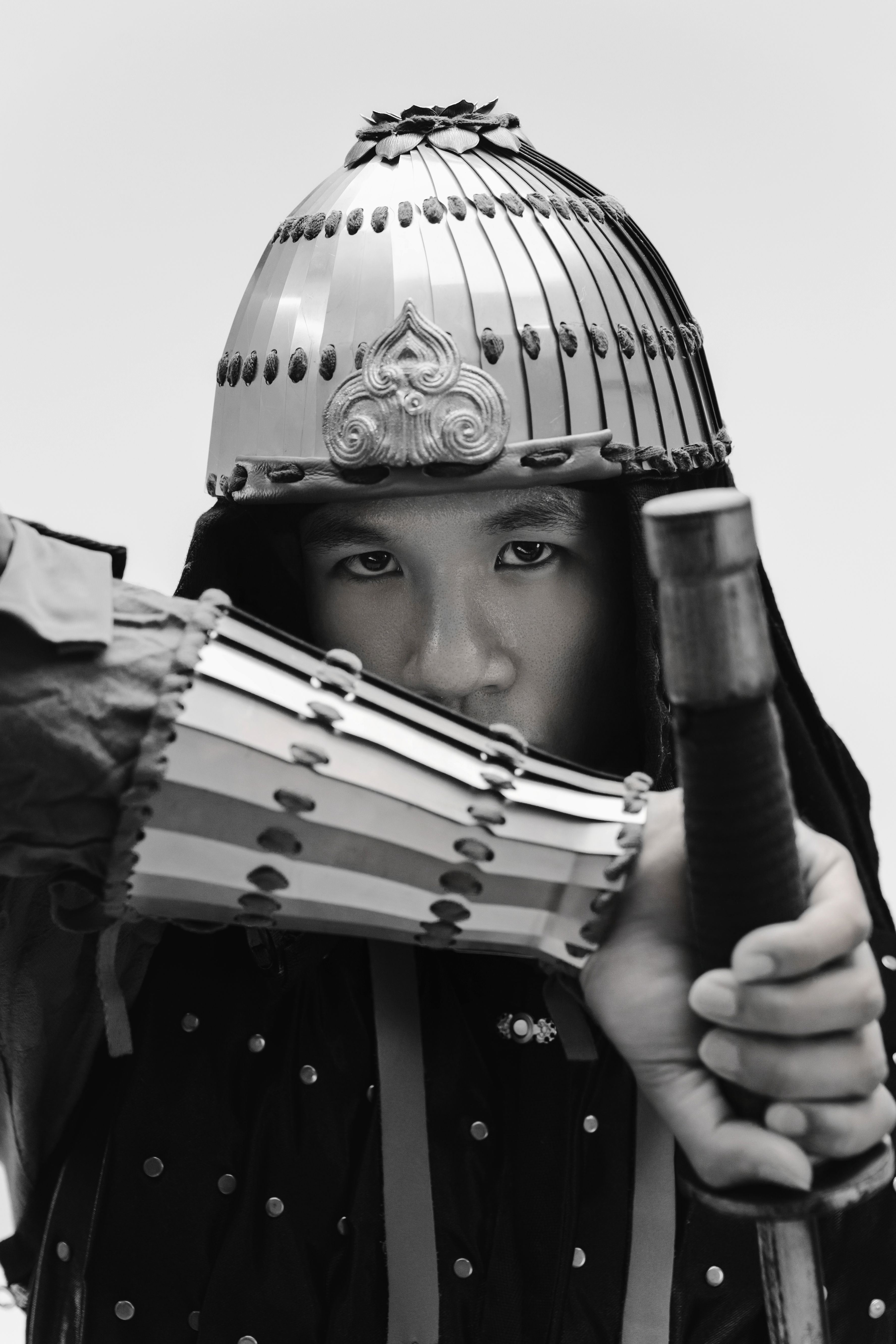 Samurai Photos, Download The BEST Free Samurai Stock Photos & HD Images