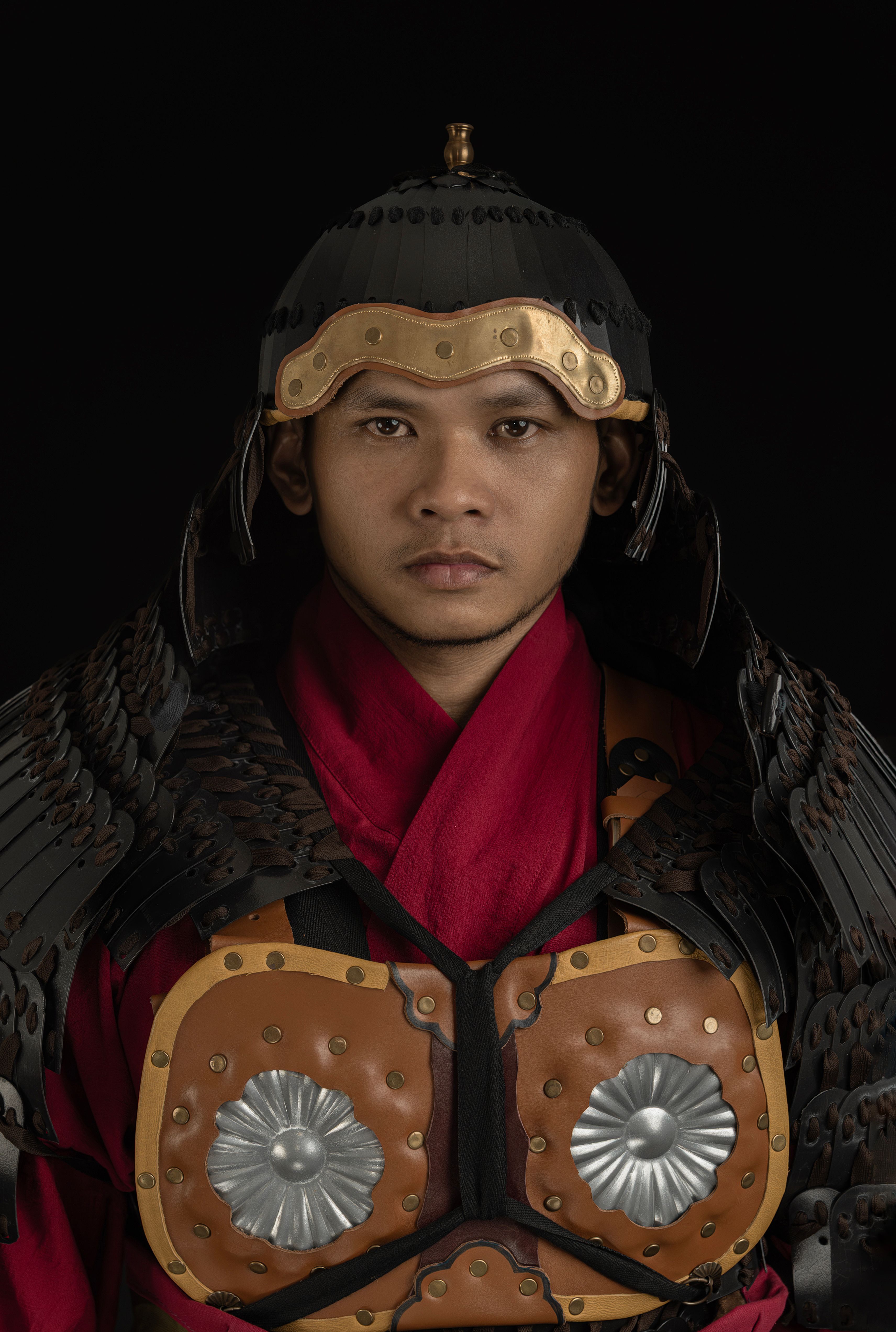 Samurai Photos, Download The BEST Free Samurai Stock Photos & HD Images