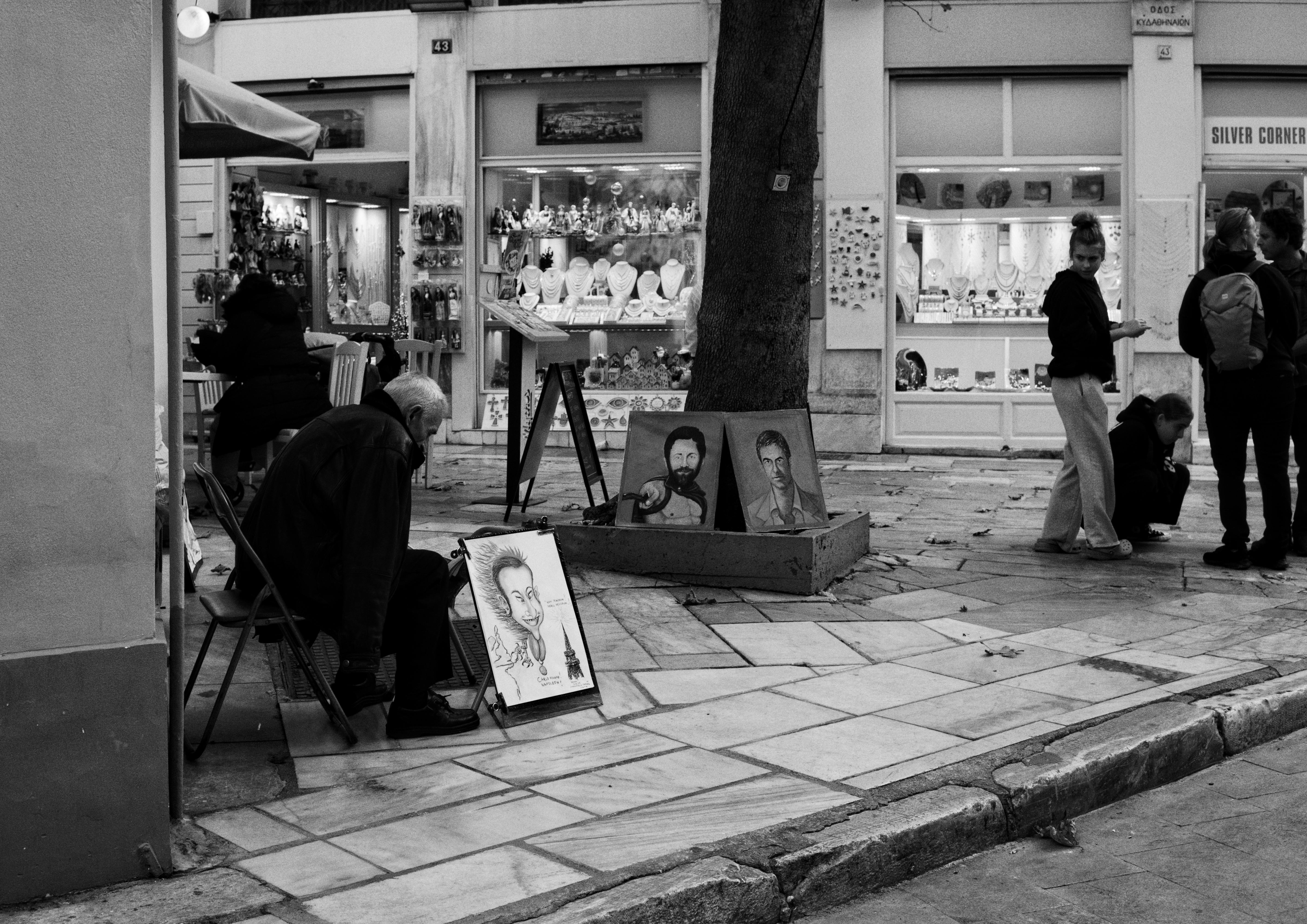 Nigeria+Kutombana+Live Photos, Download The BEST Free Nigeria+Kutombana ...