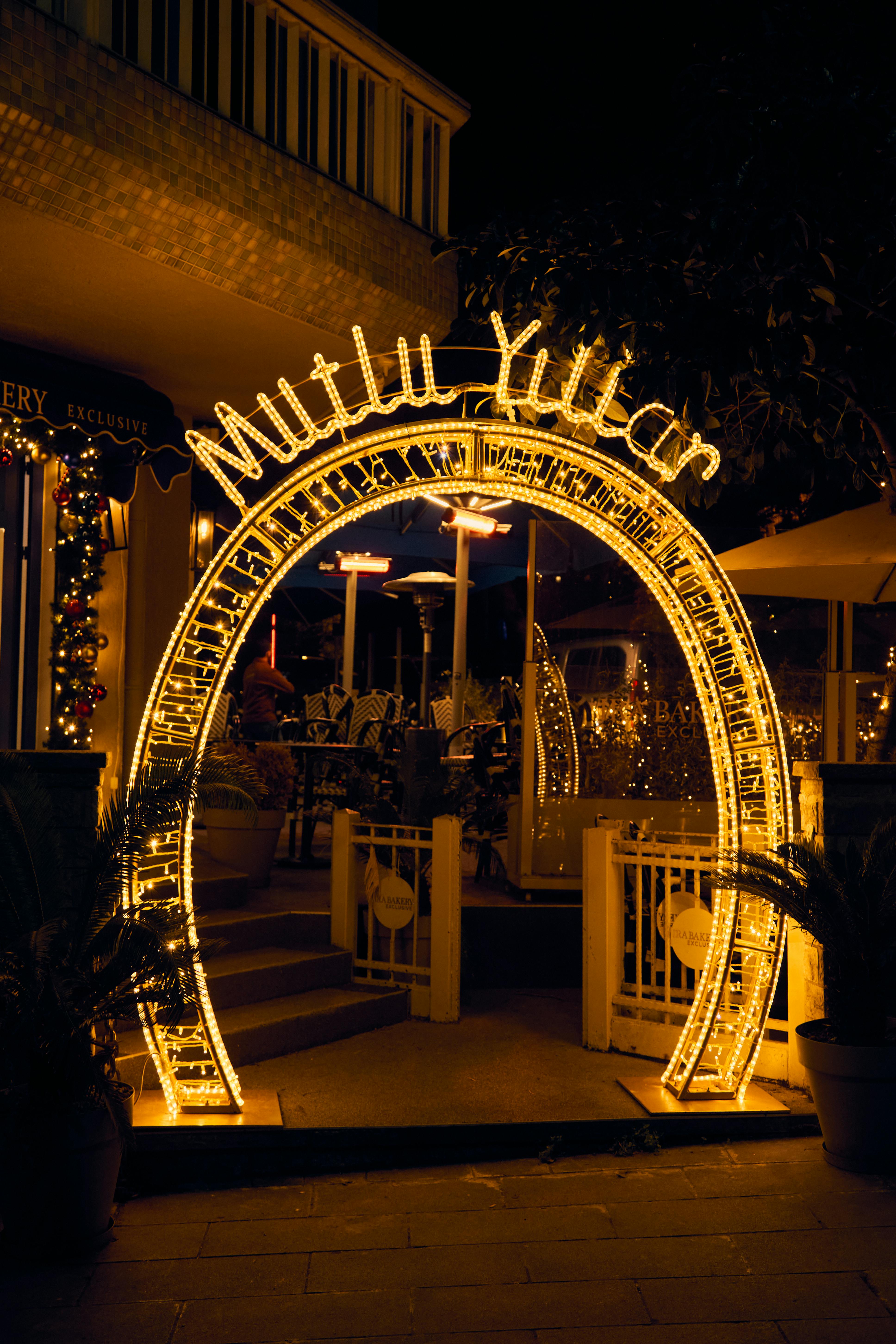 Welcome+All+P Photos, Download The BEST Free Welcome+All+P Stock Photos ...