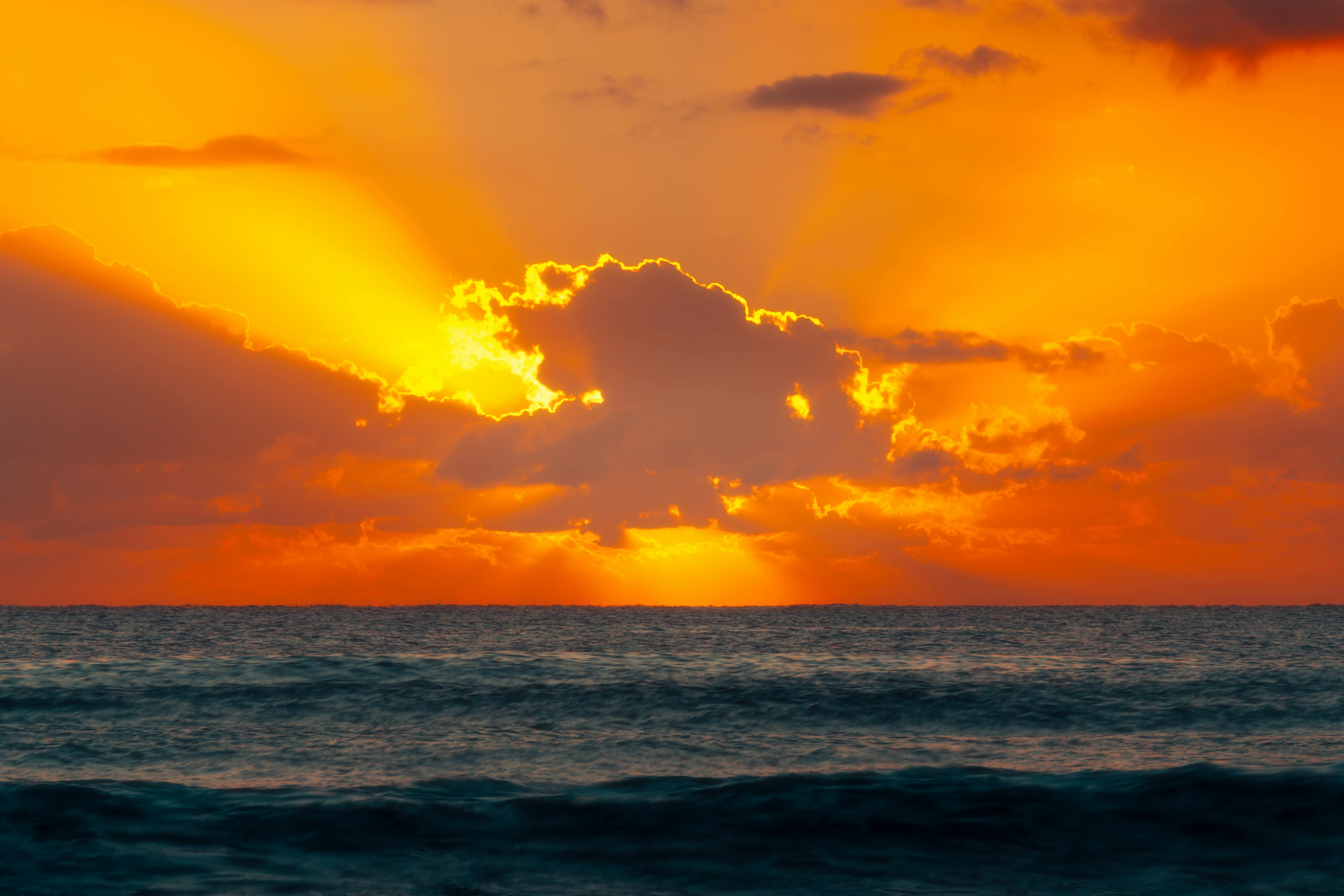 127.489+ Fotos y Imágenes de Tinymodel+sunshine+imx Gratis · Banco de ...