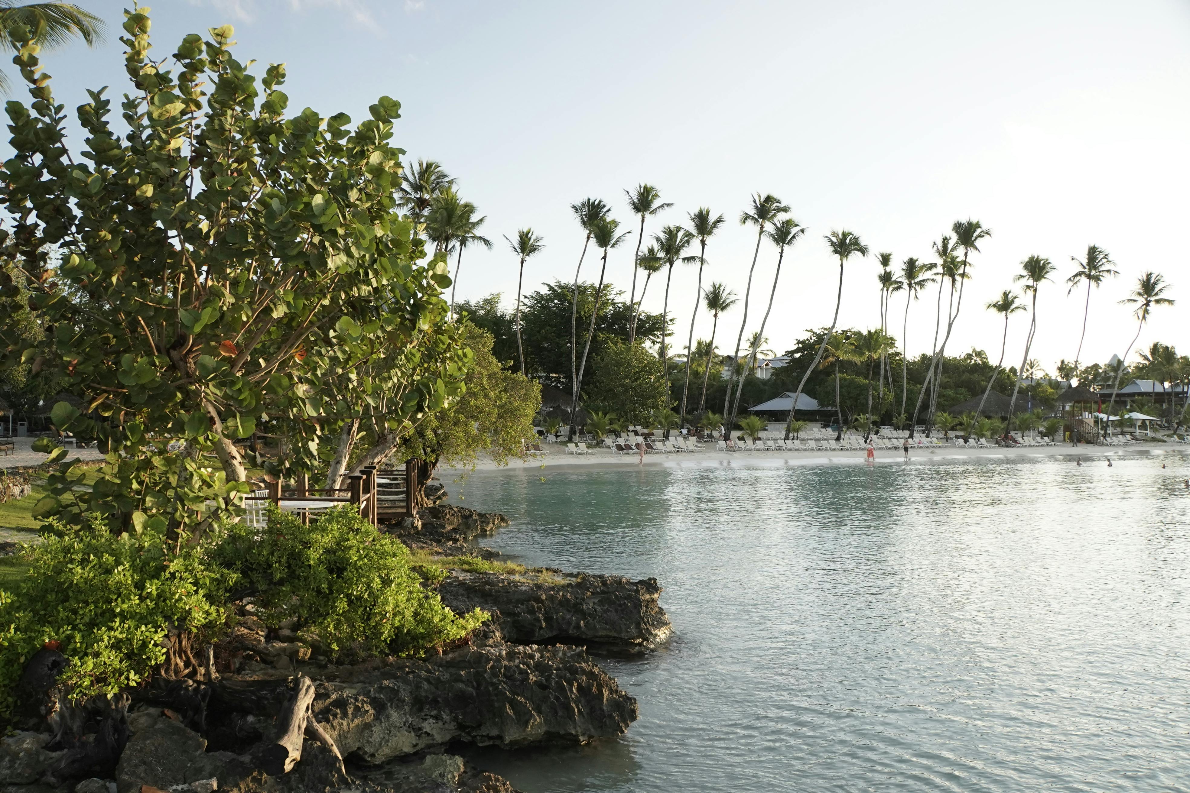 Homepage+Of+Microsoft+Edge Photos, Download The BEST Free Homepage+Of ...