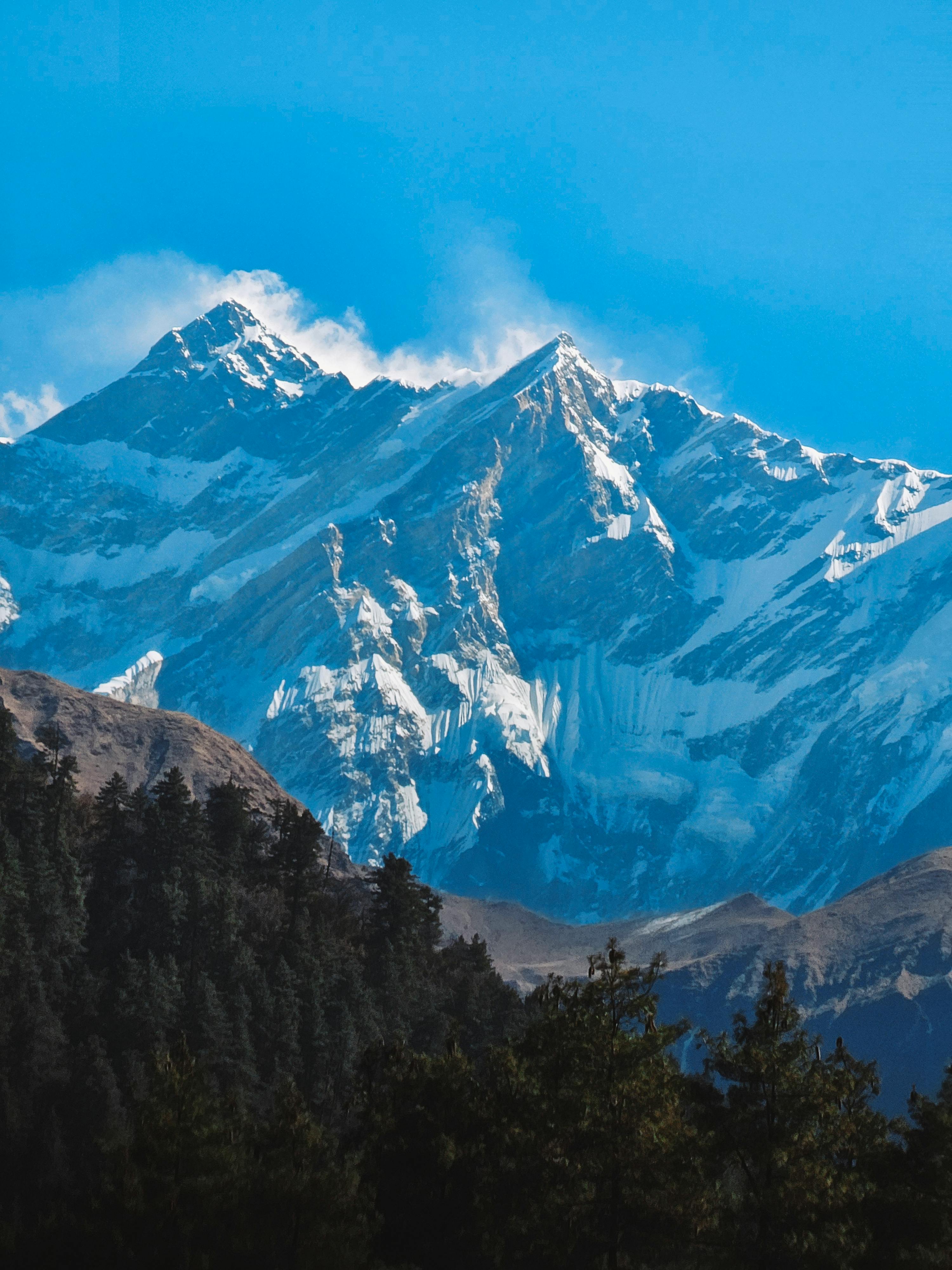 Sky Iomages Photos, Download The BEST Free Sky Iomages Stock Photos ...