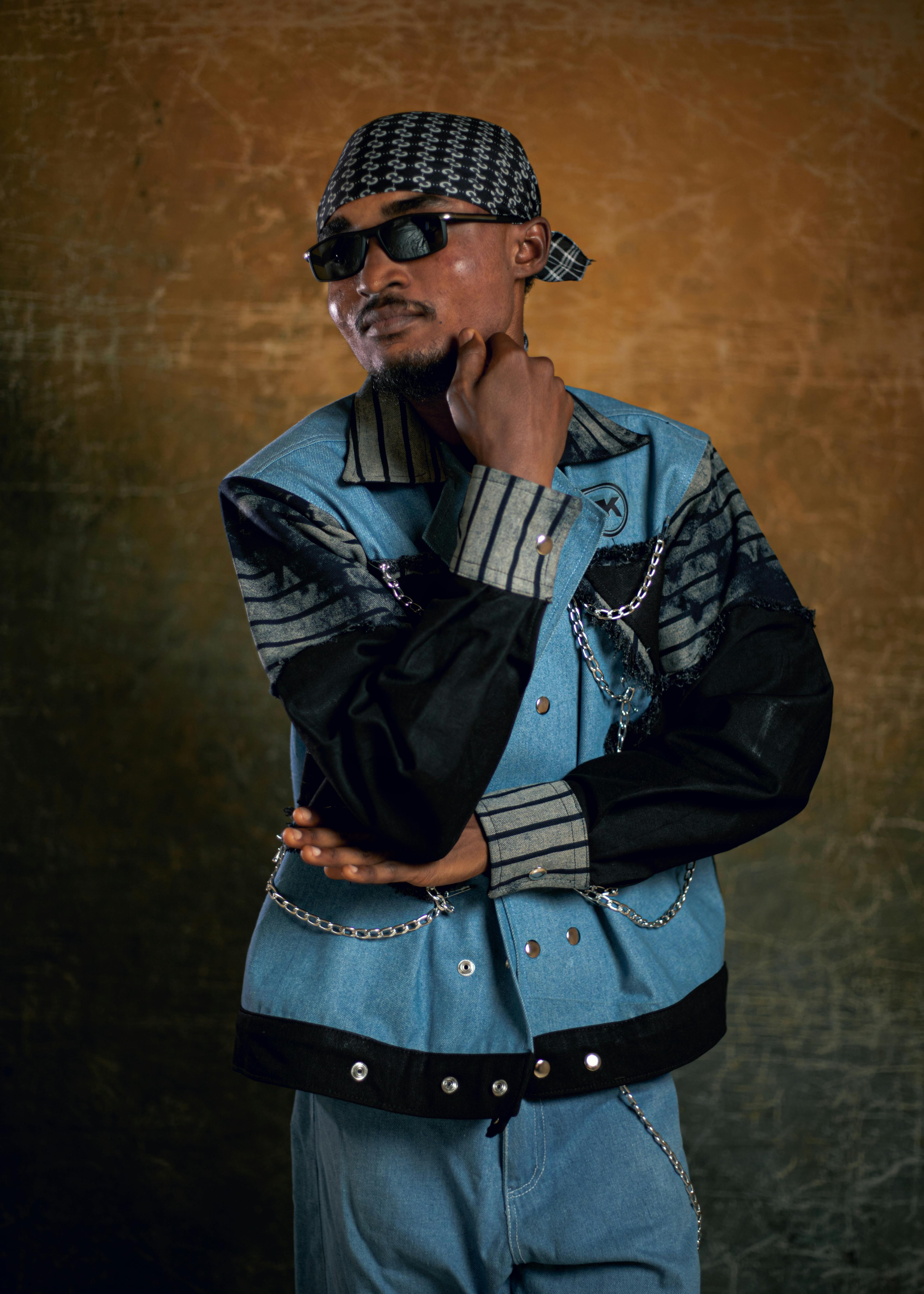 Man Breaking Chains Photos, Download The BEST Free Man Breaking Chains ...