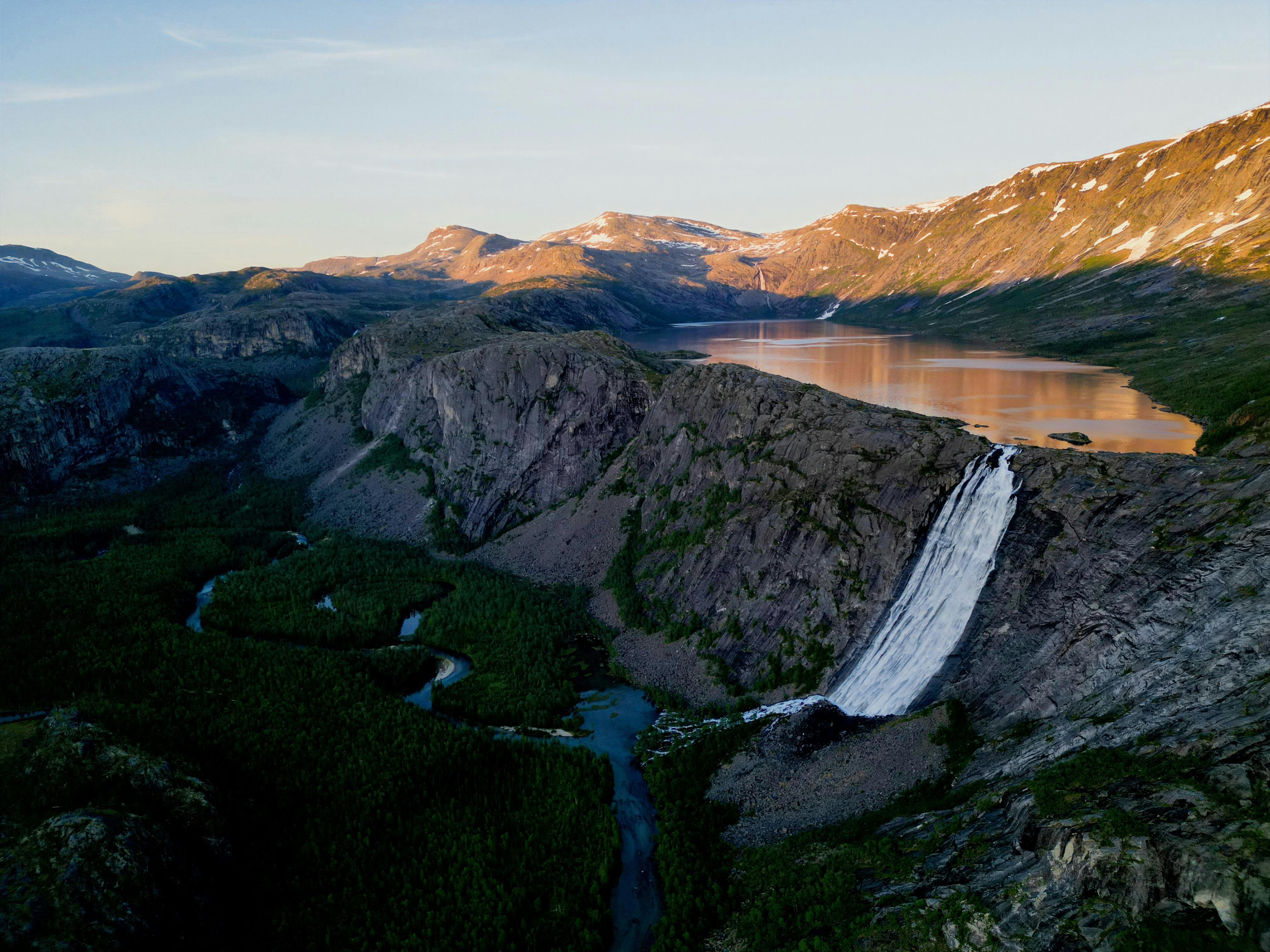 Tryx+Panorama+Gifs Photos, Download The BEST Free Tryx+Panorama+Gifs ...