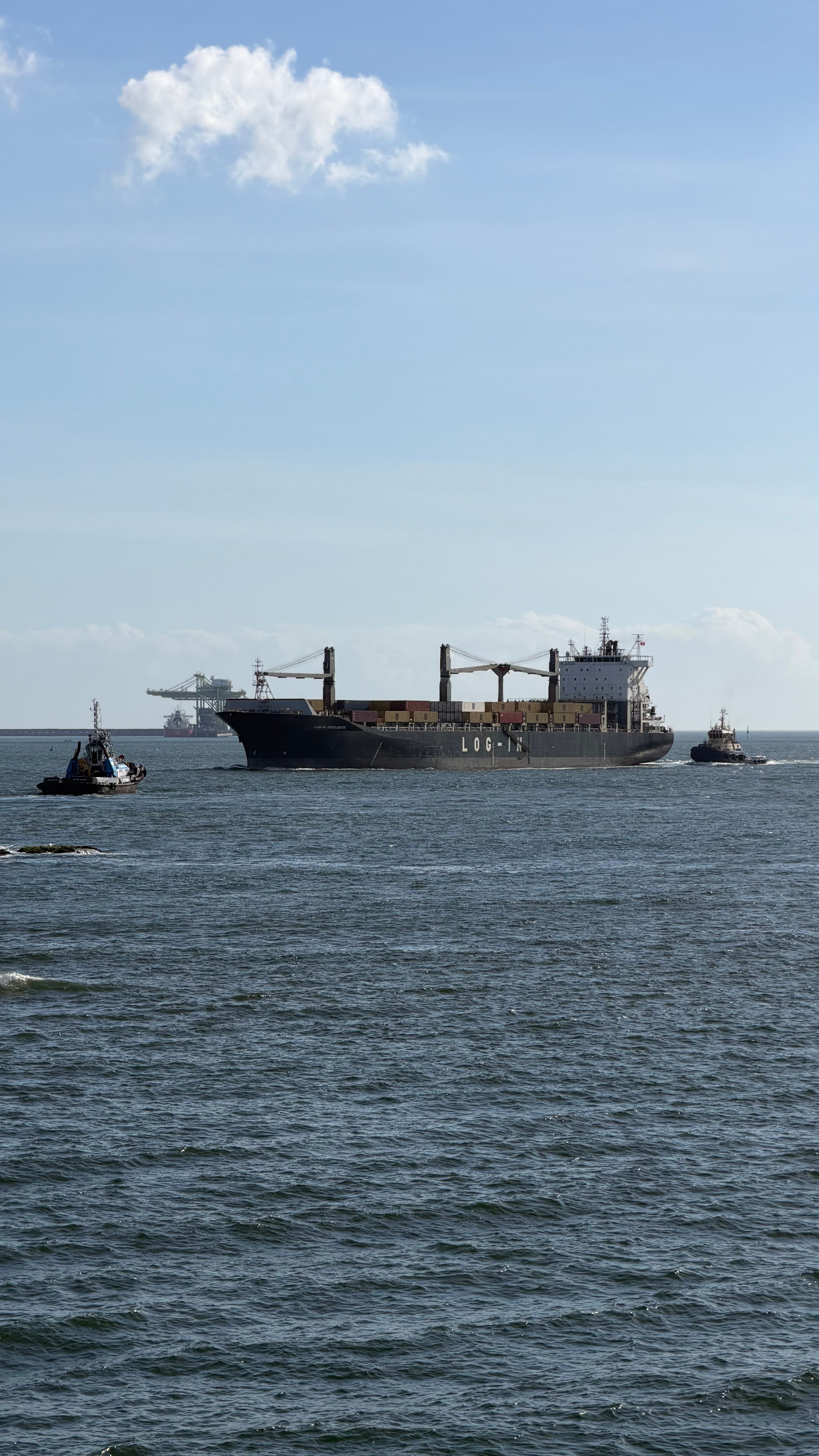 Boat Shipping Photos, Download The BEST Free Boat Shipping Stock Photos ...