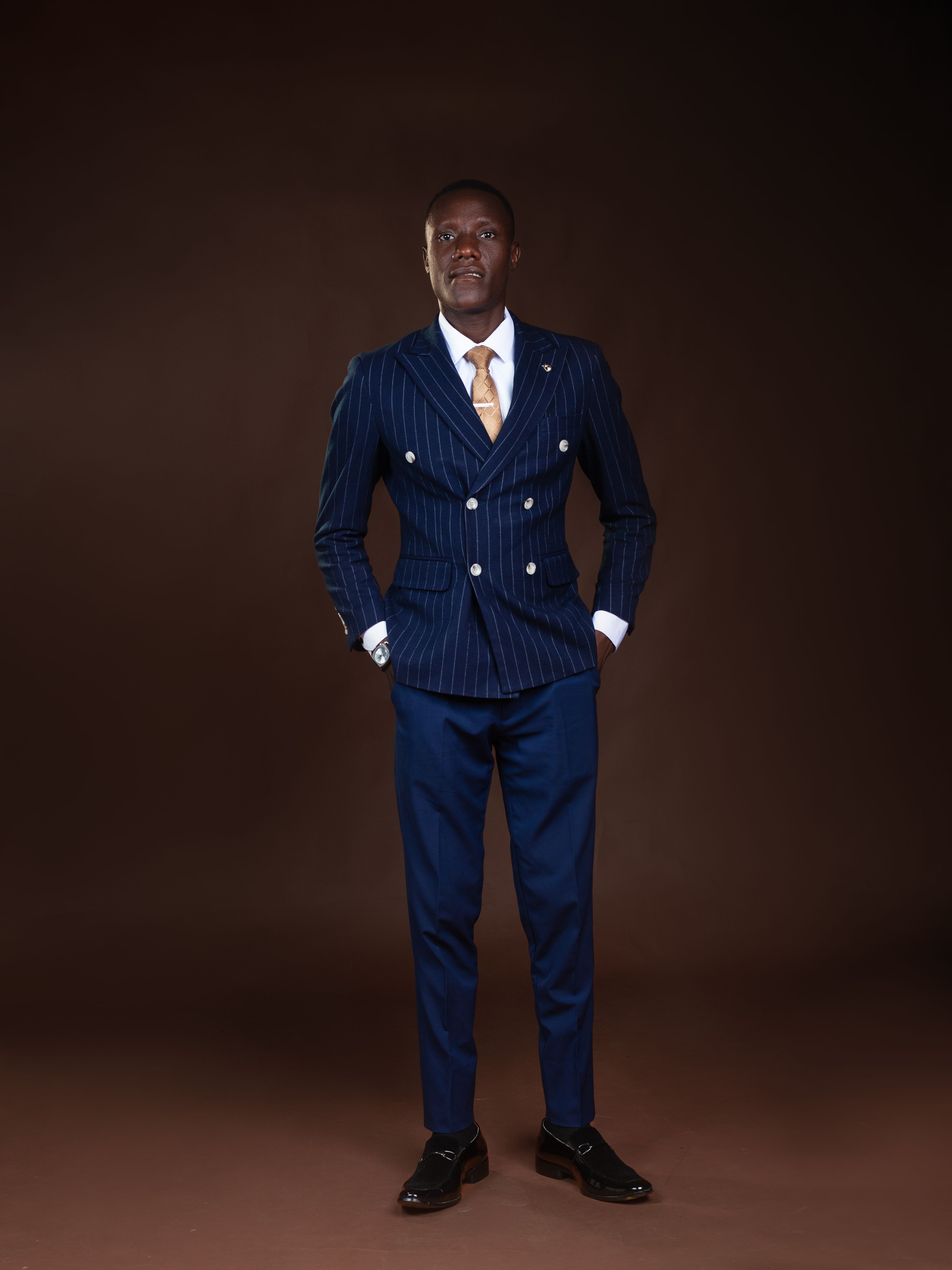 Formal Background Photos, Download The BEST Free Formal Background ...