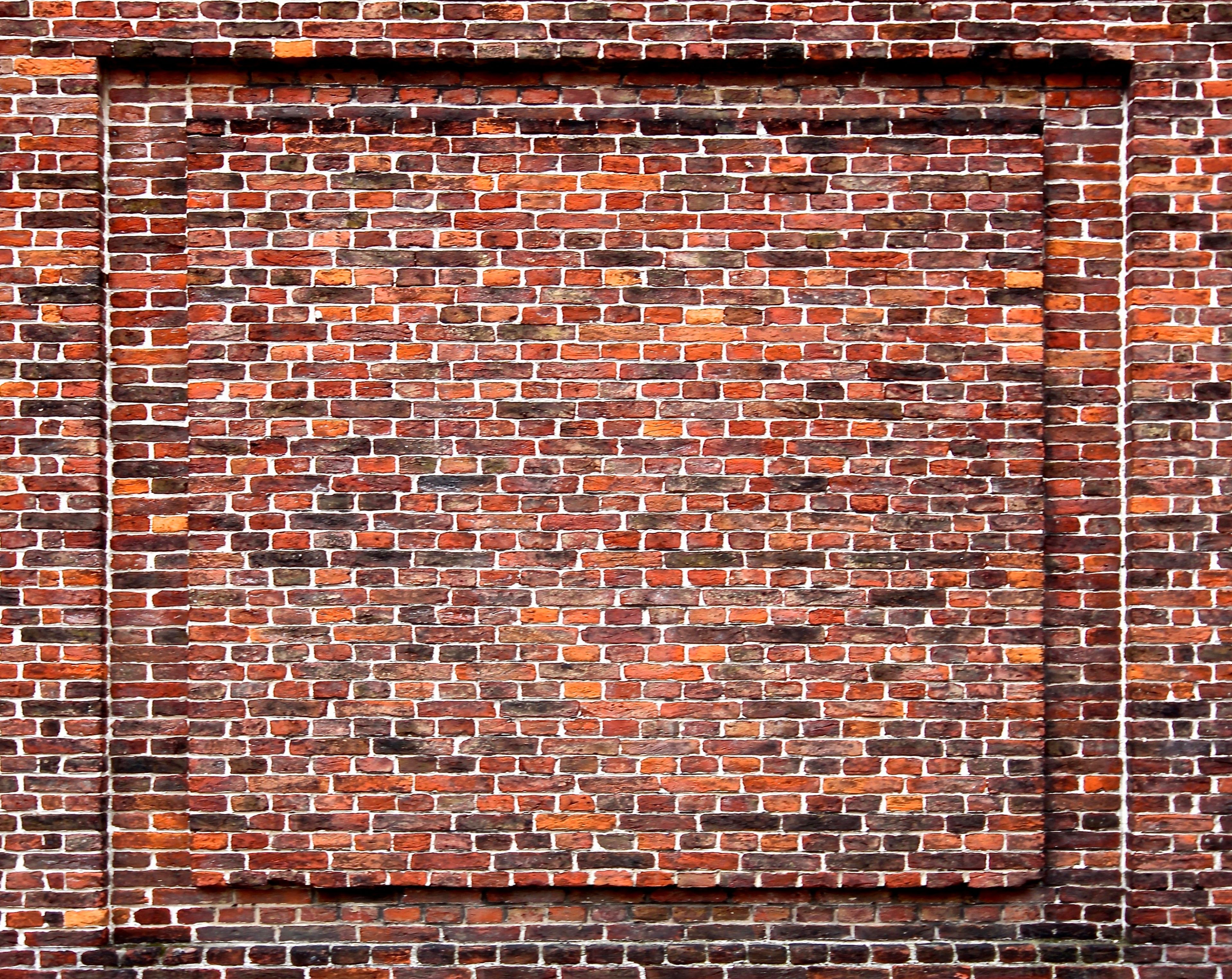 Background Without Watermark Photos, Download The BEST Free Background ...