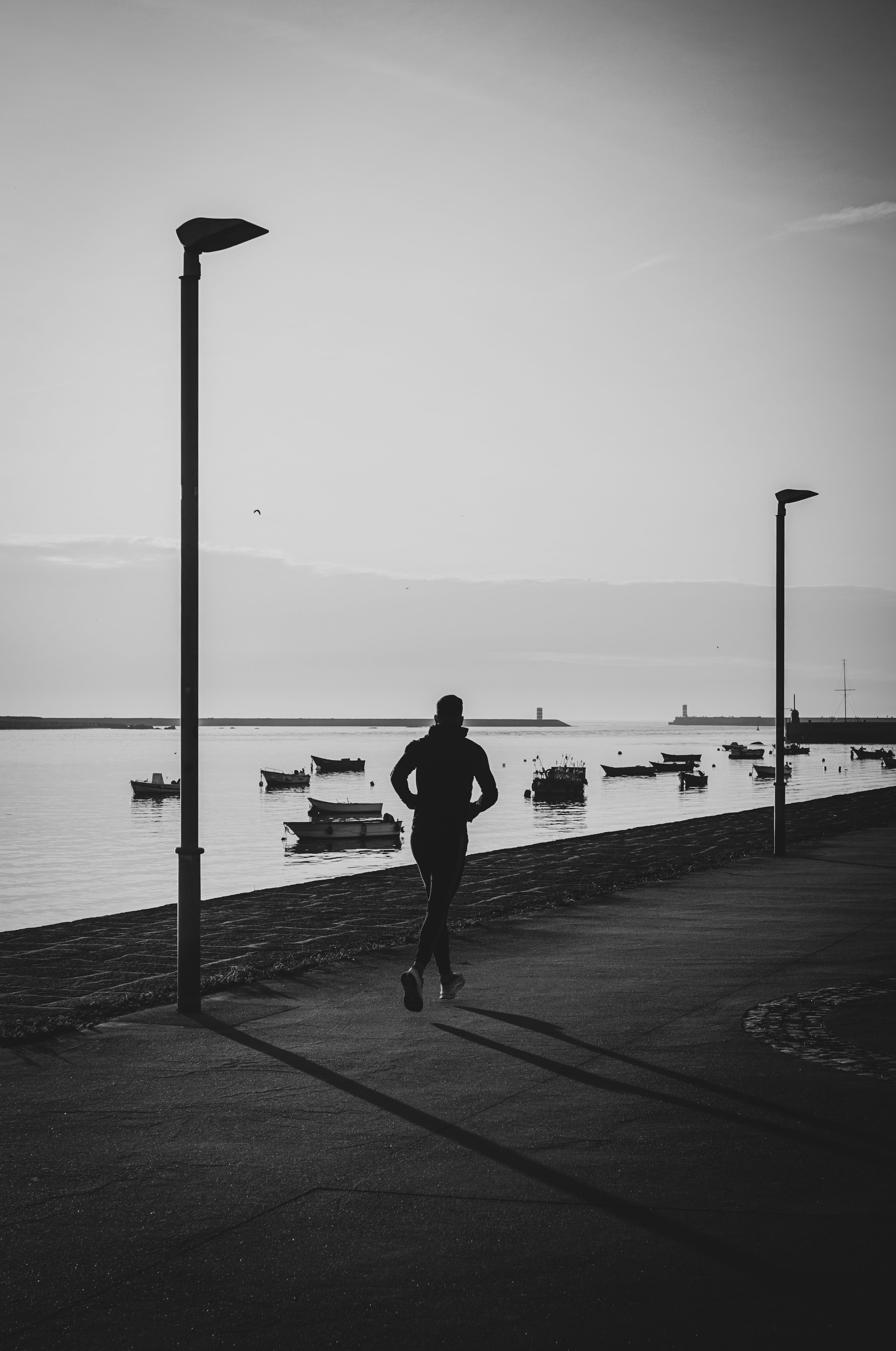 Running Aesthetic Photos, Download The BEST Free Running Aesthetic ...