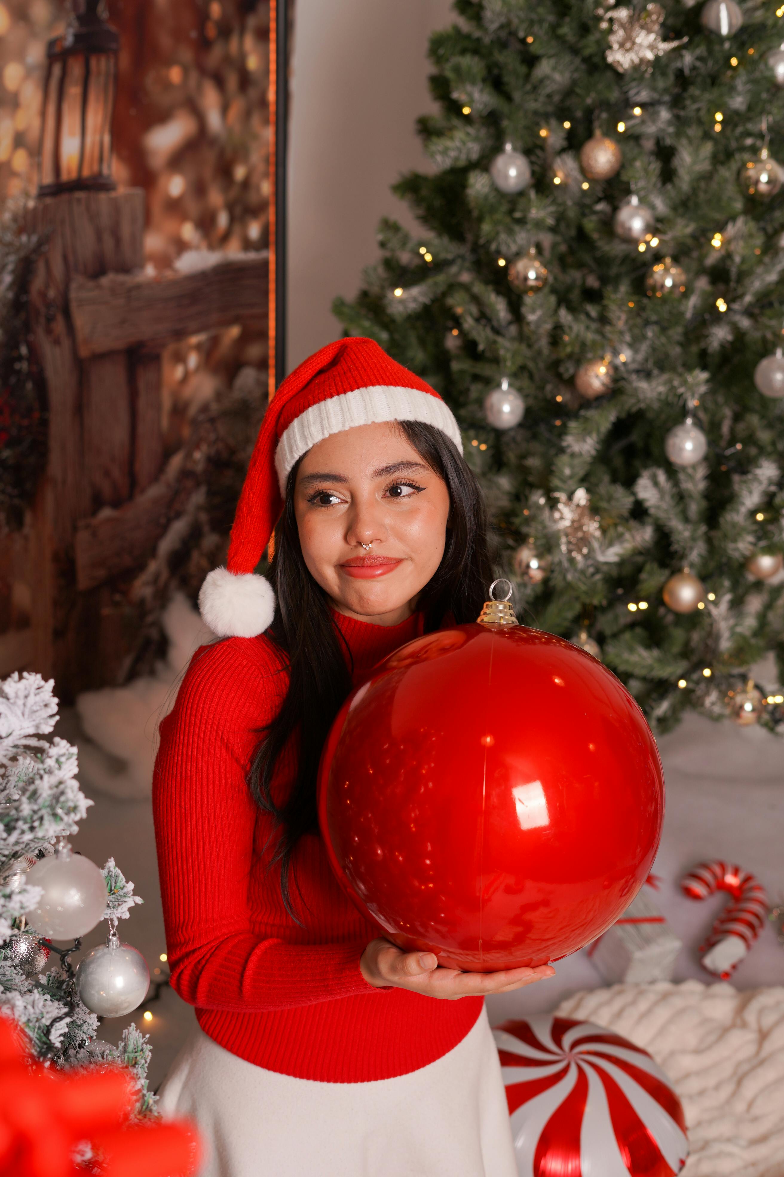 Christmas Tree Cross Photos, Download The BEST Free Christmas Tree ...