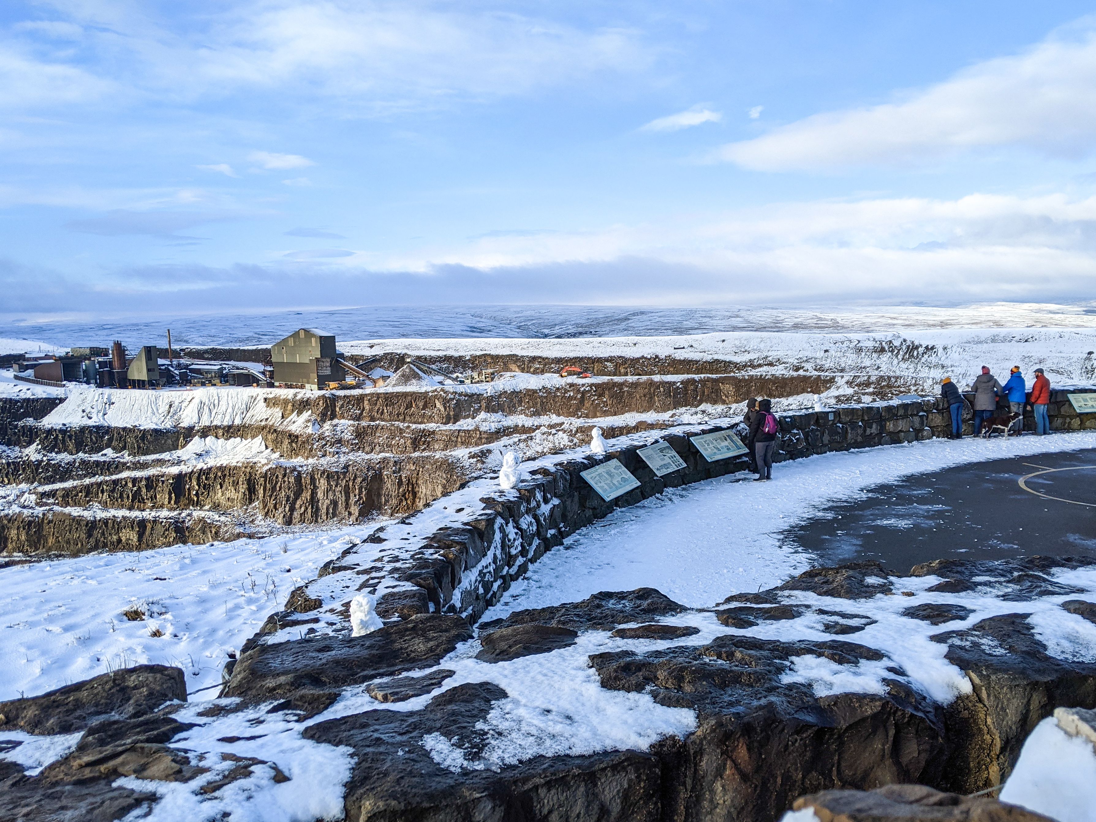 Quarry Obor Photos, Download The BEST Free Quarry Obor Stock Photos ...