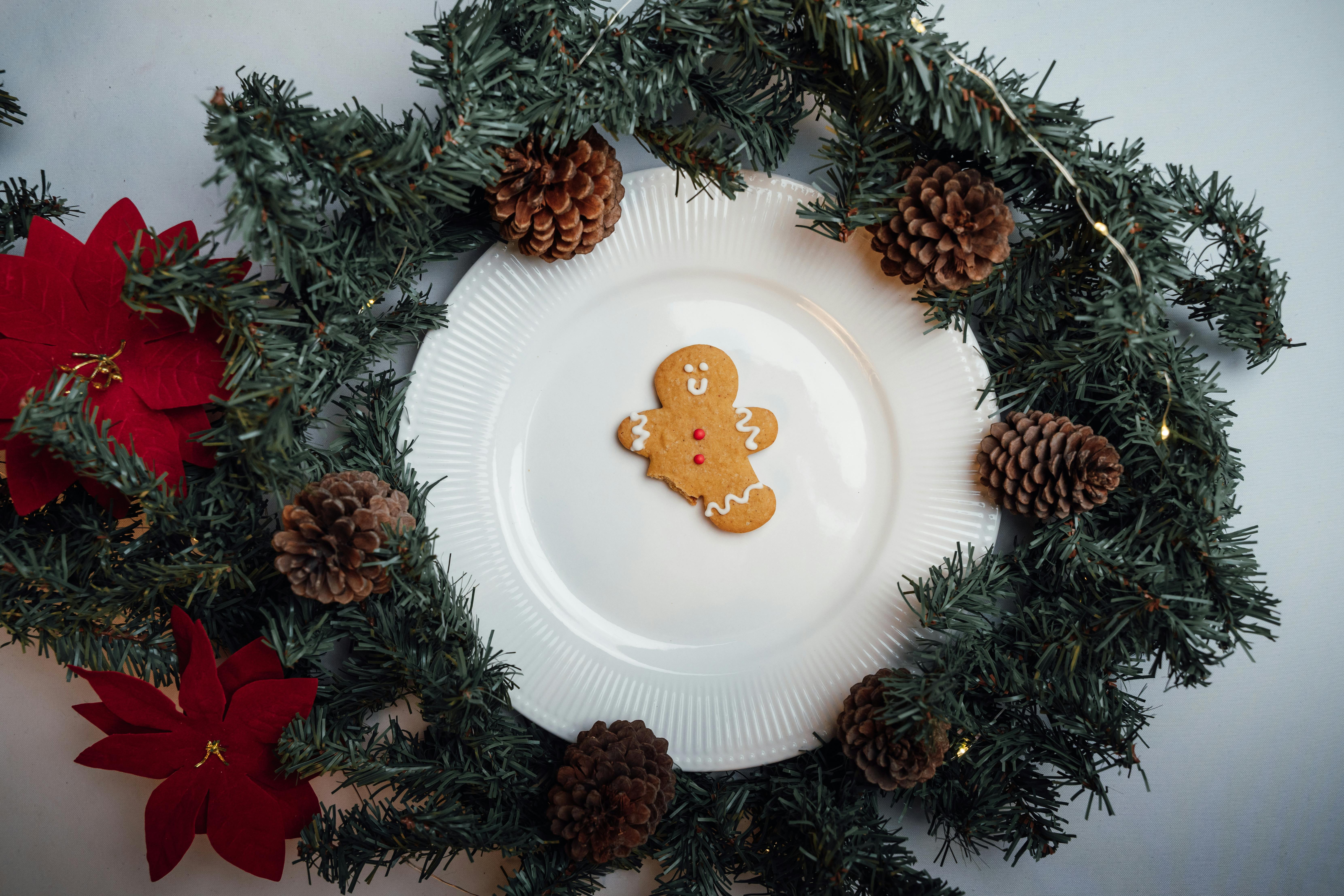 Fireworks+And+Party Photos, Download The BEST Free Fireworks+And+Party ...