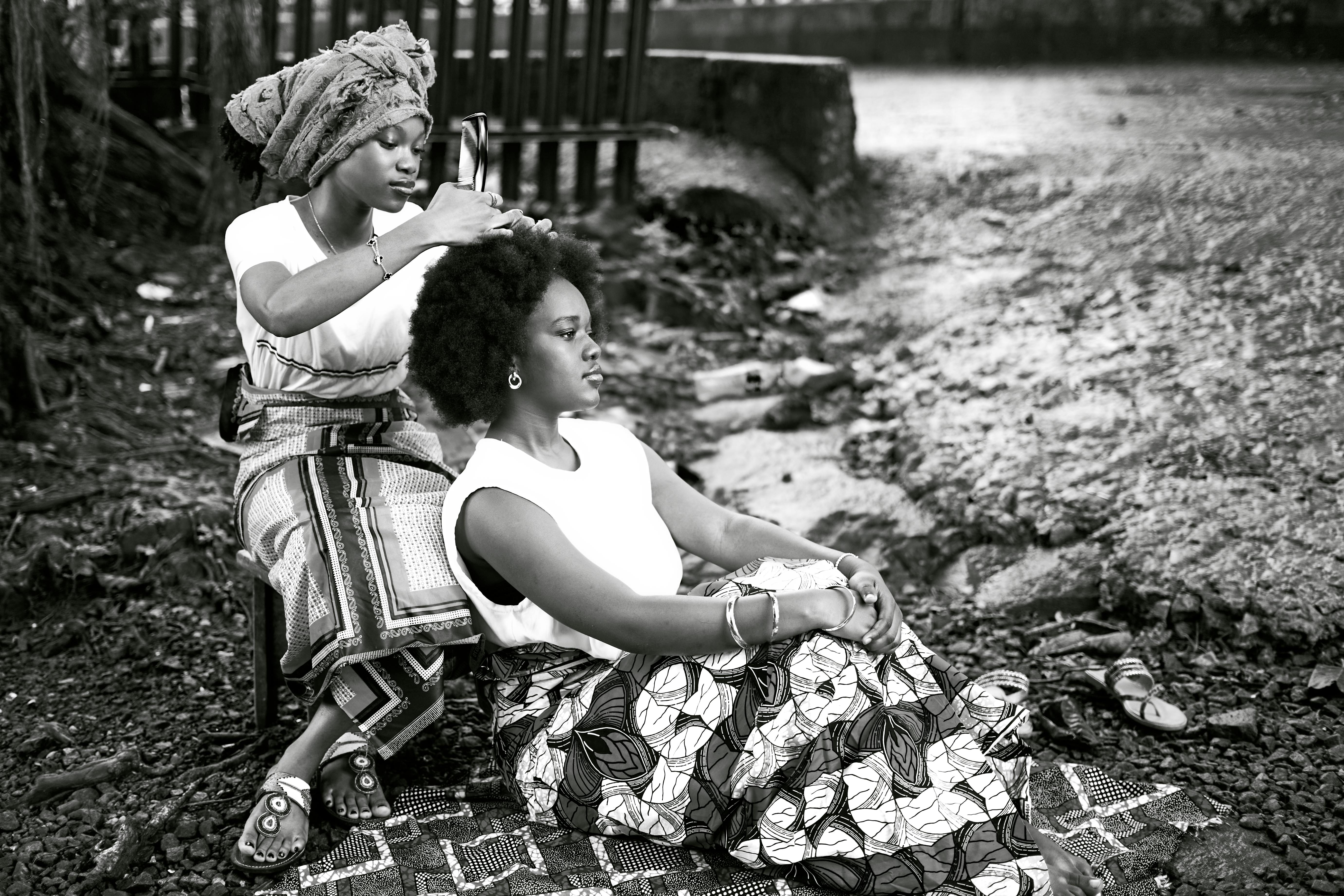 800 000+ Cartoon-mini-pekka-photo banque d’images et photos libres de ...