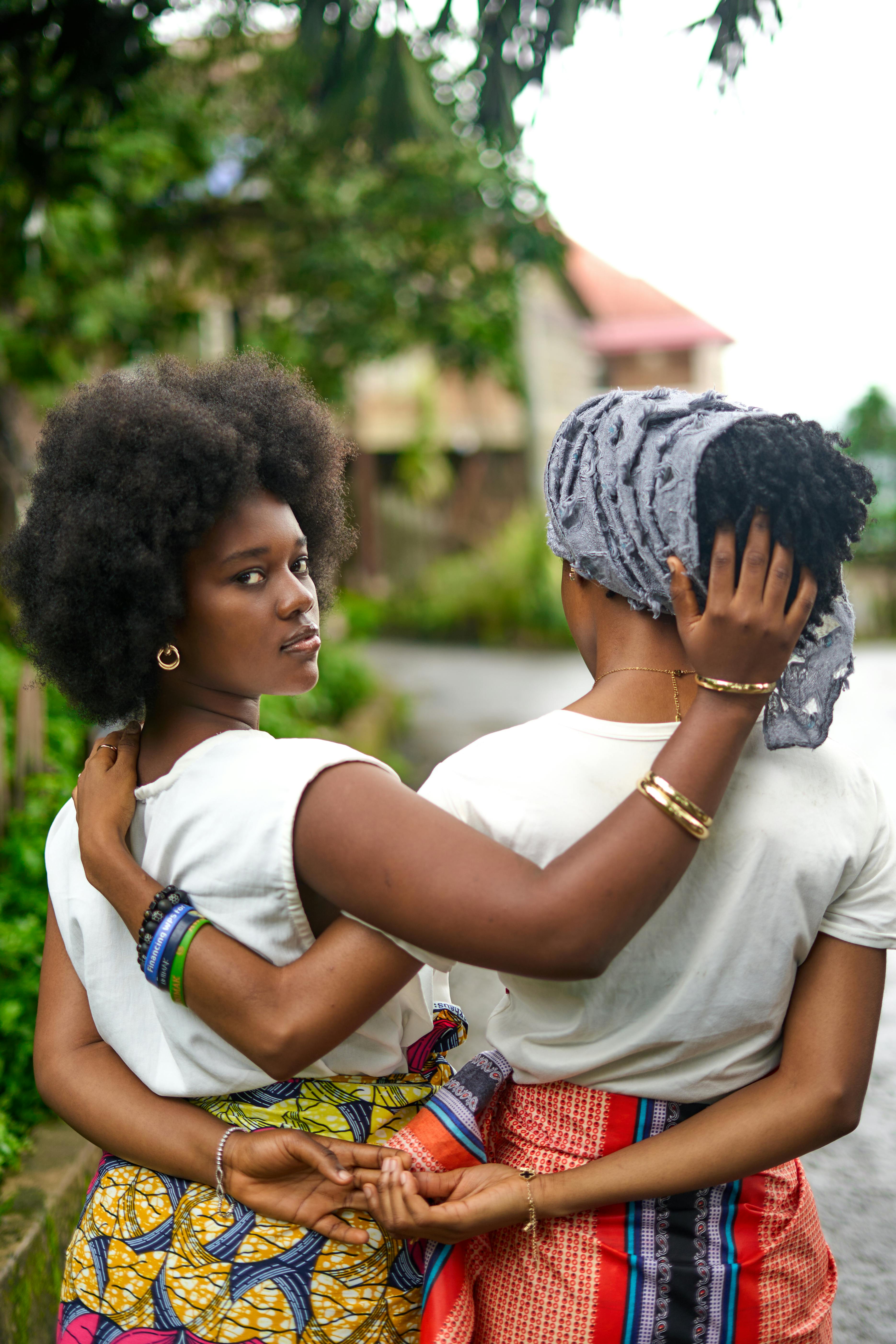 Kalogeras+Sisters+Bikini Photos, Download The BEST Free Kalogeras ...