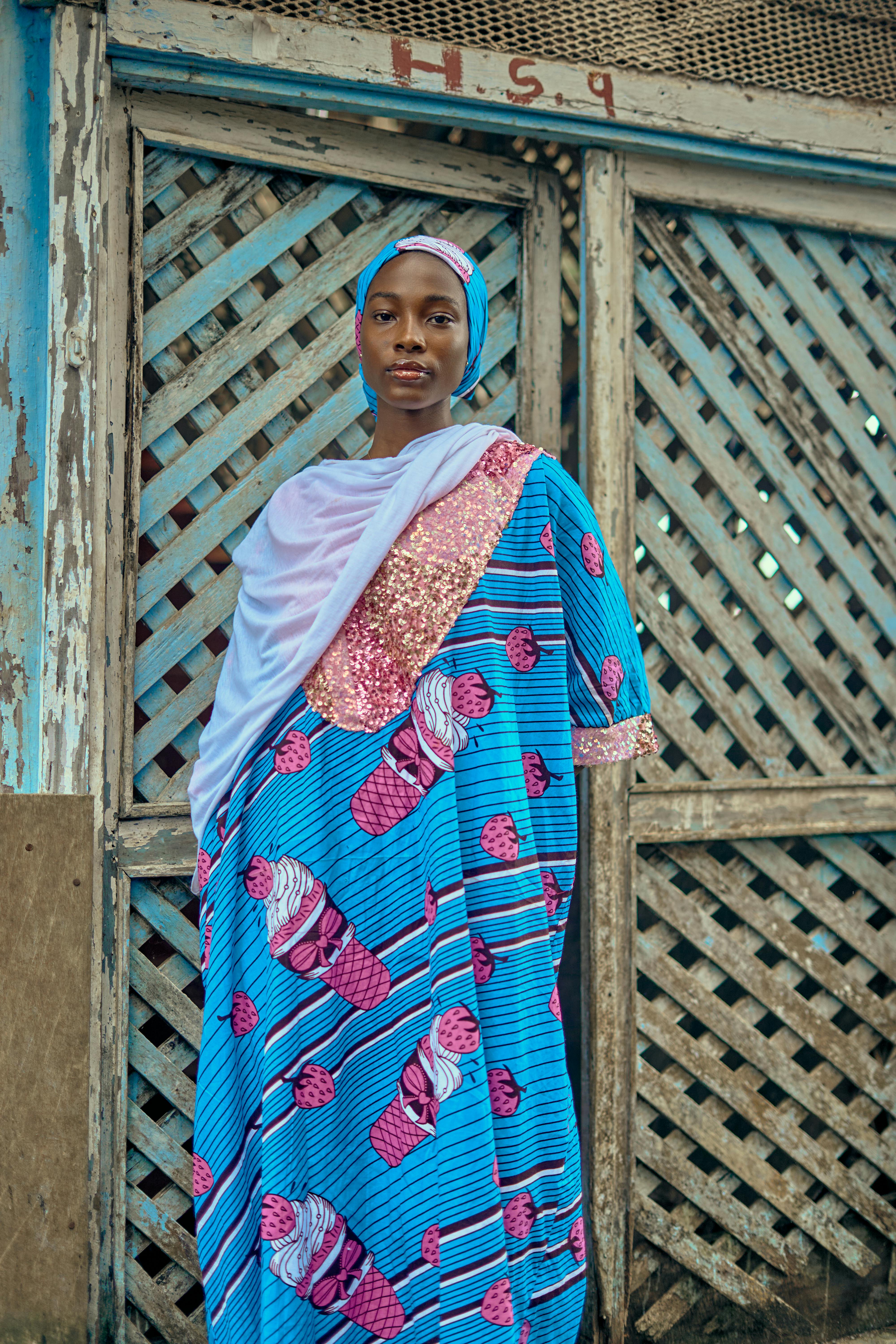 A3 Background Photos, Download The BEST Free A3 Background Stock Photos ...