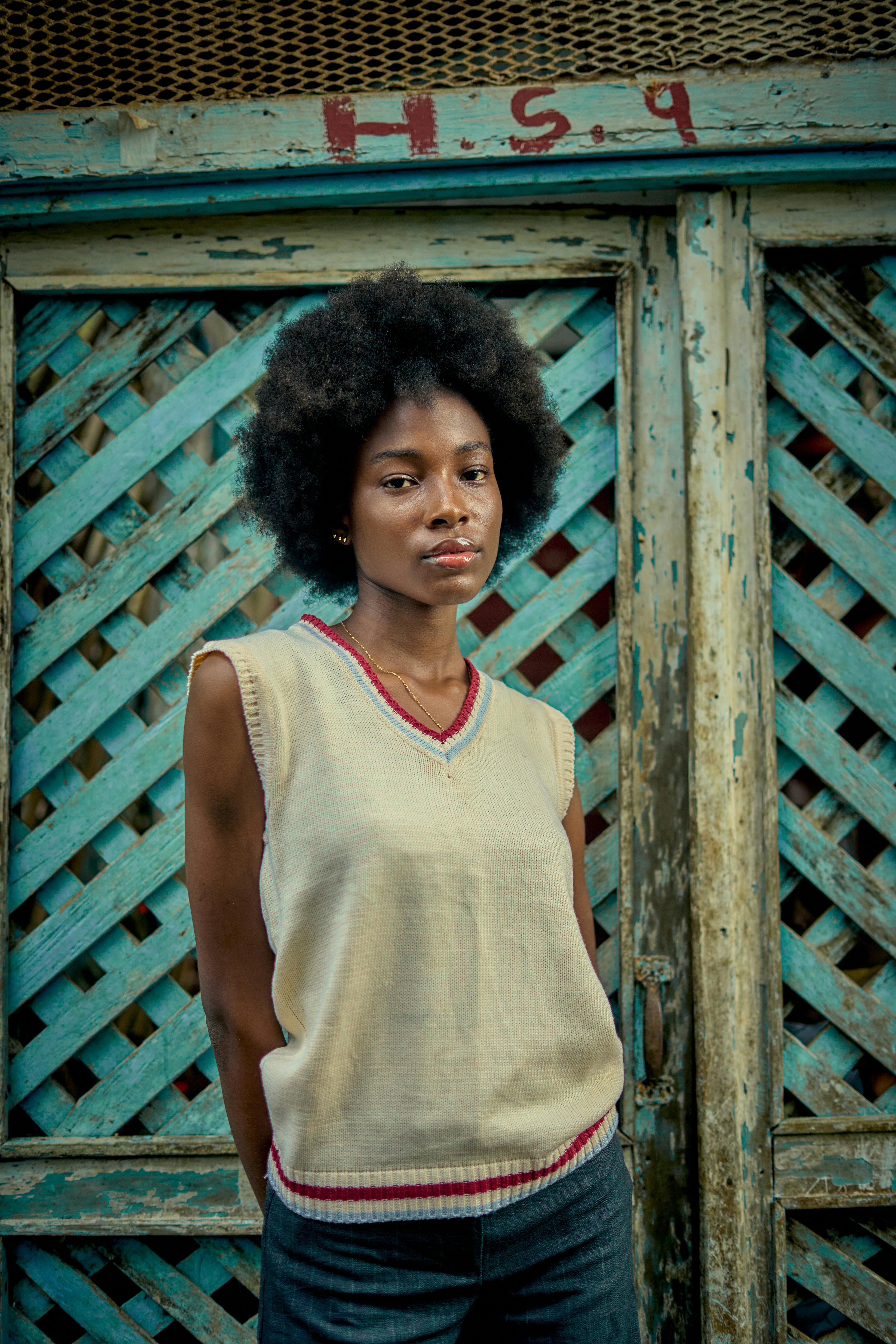 300.000+ Imx Sonja Model Bilder und Fotos · Kostenlos Downloaden ...