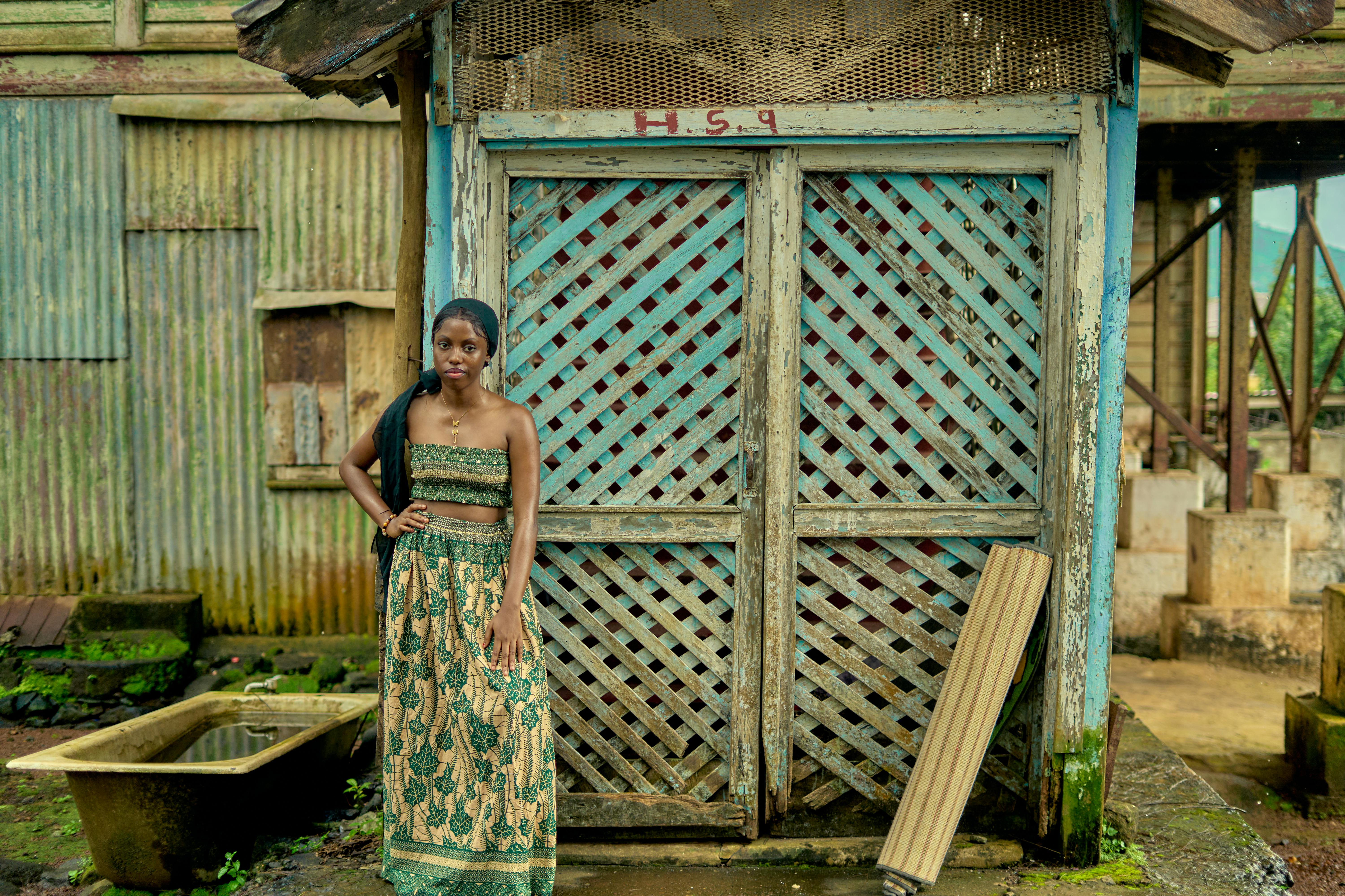 Door Dash.5vju.Net Photos, Download The BEST Free Door Dash.5vju.Net ...