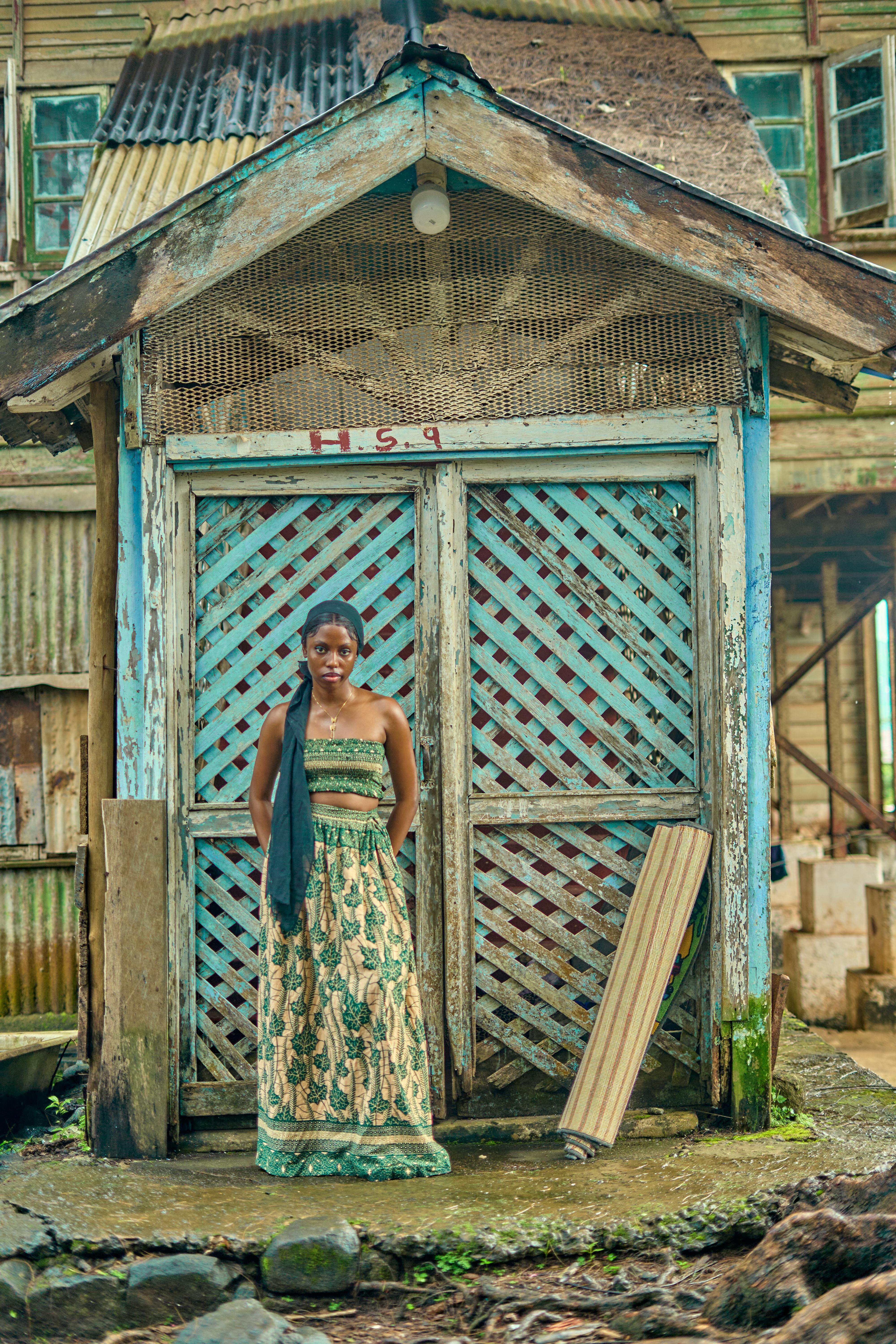 Door Dash.5vju.Net Photos, Download The BEST Free Door Dash.5vju.Net ...