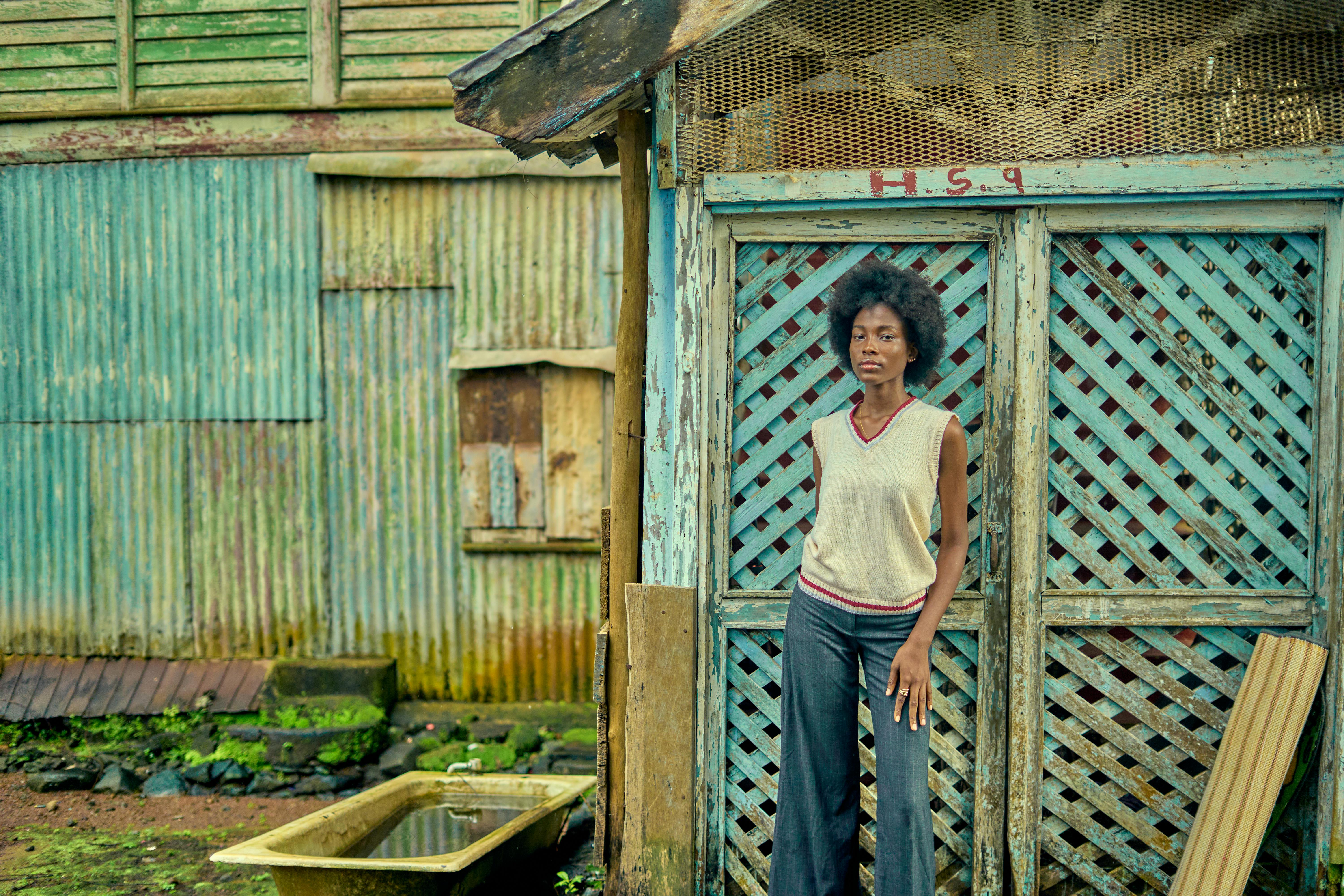 Door Dash.5vju.Net Photos, Download The BEST Free Door Dash.5vju.Net ...