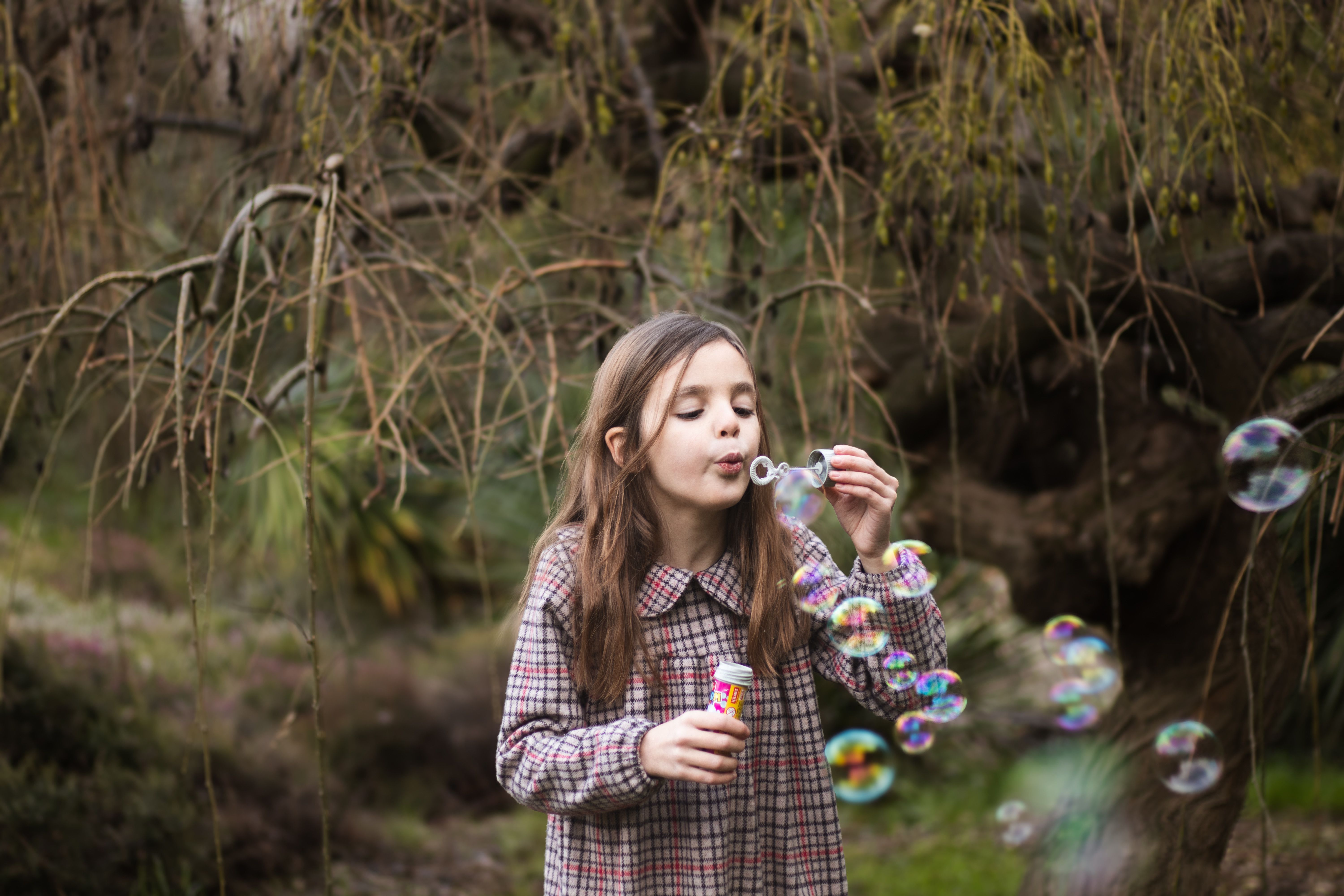 Tuff+Girl+Pfp Photos, Download The BEST Free Tuff+Girl+Pfp Stock Photos ...
