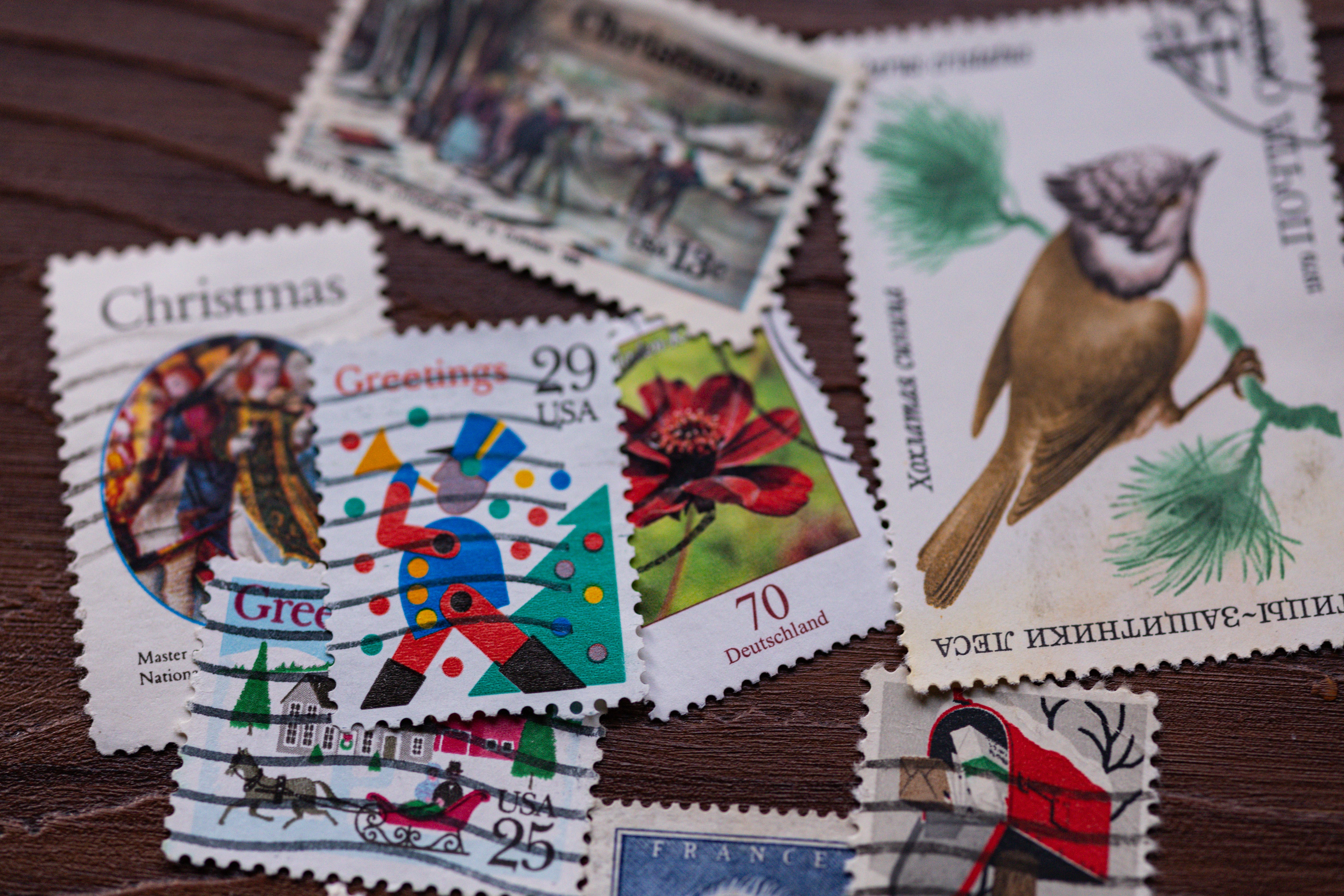 Stamp Photos, Download The BEST Free Stamp Stock Photos & HD Images