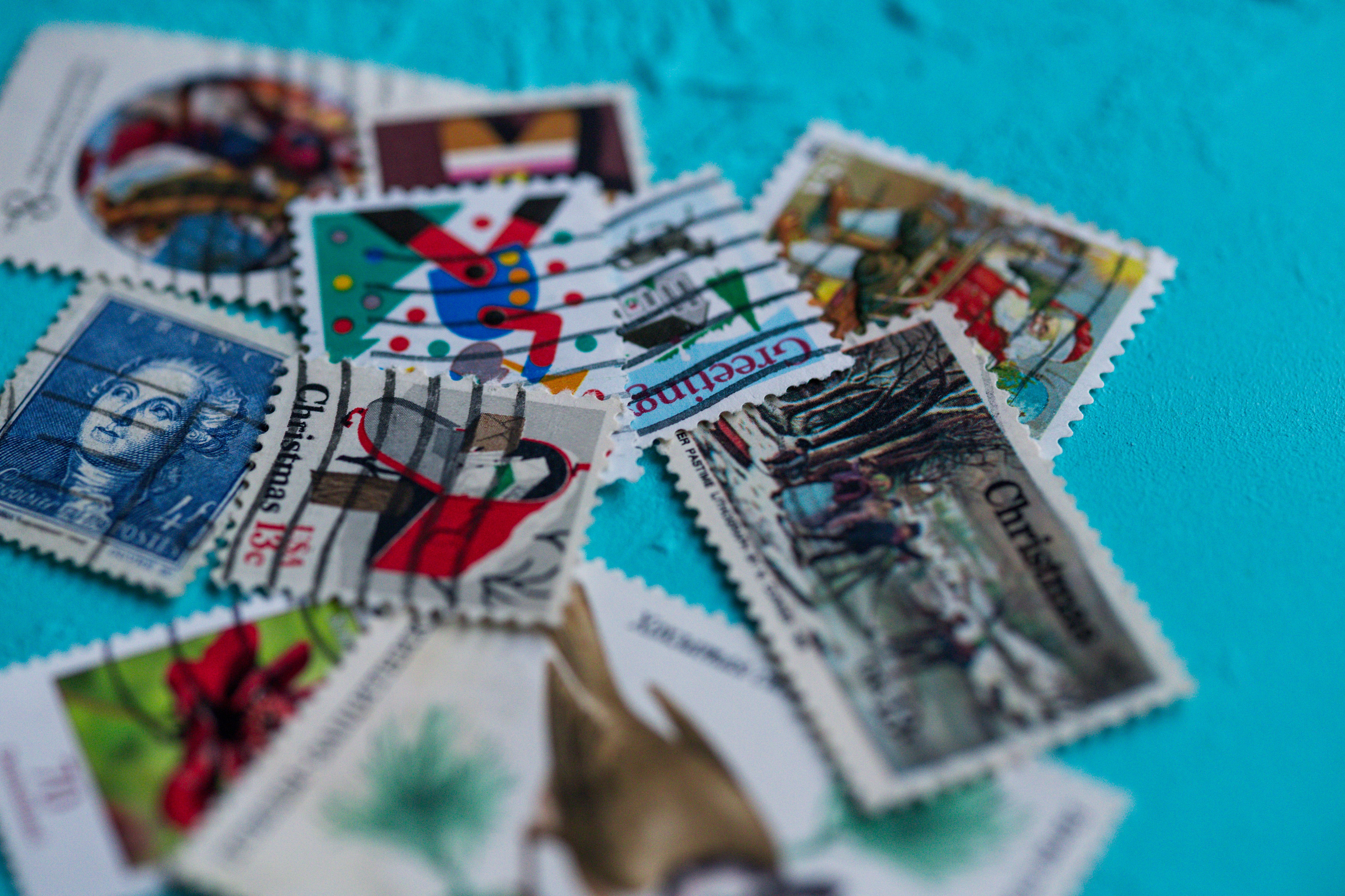 Image Of Mail Photos, Download The BEST Free Image Of Mail Stock Photos ...