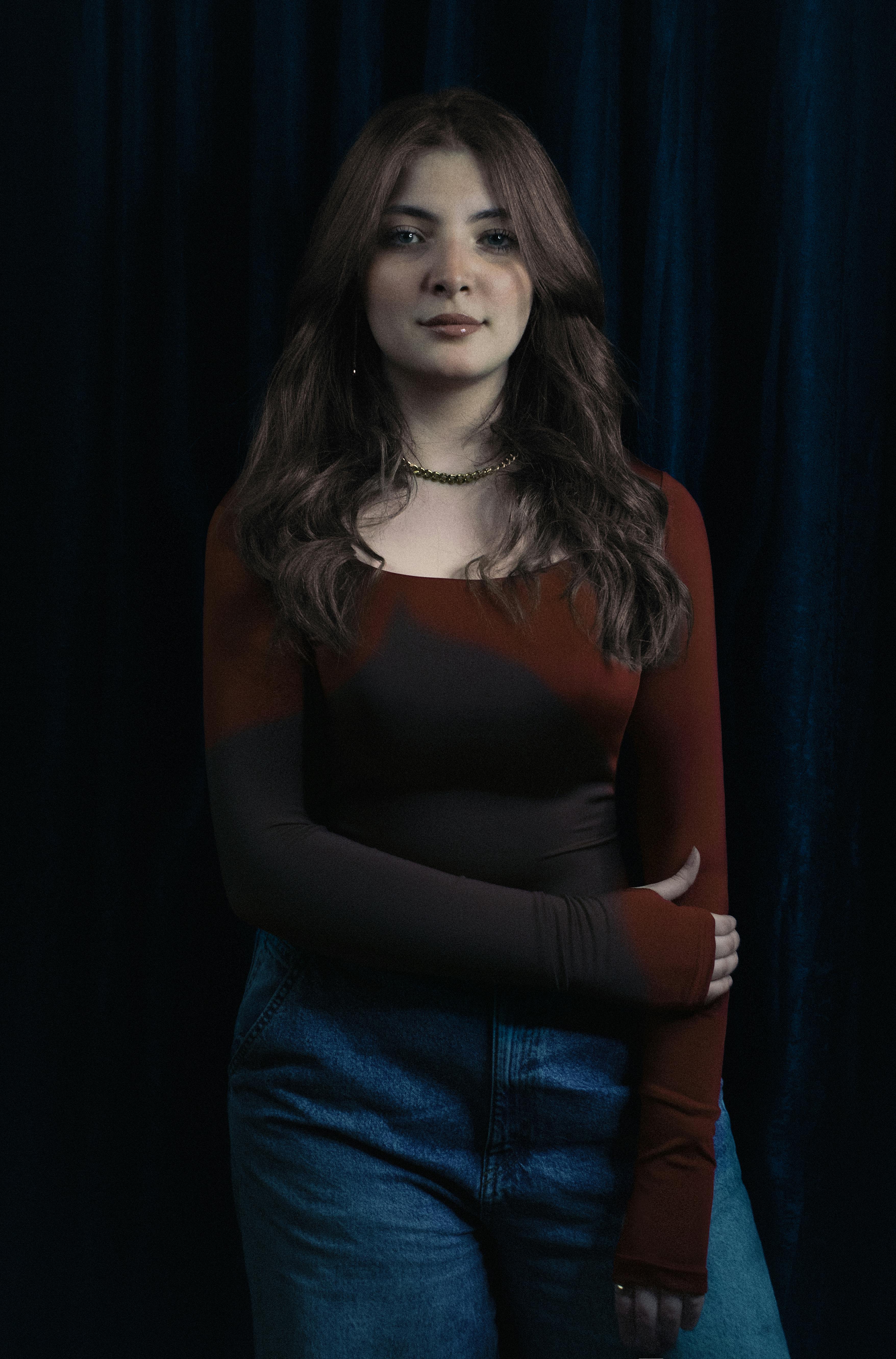 70,000+ 張最佳 4k 2026 Wallpaper 相片 · 100% 免費下載 · Pexels 圖庫相片