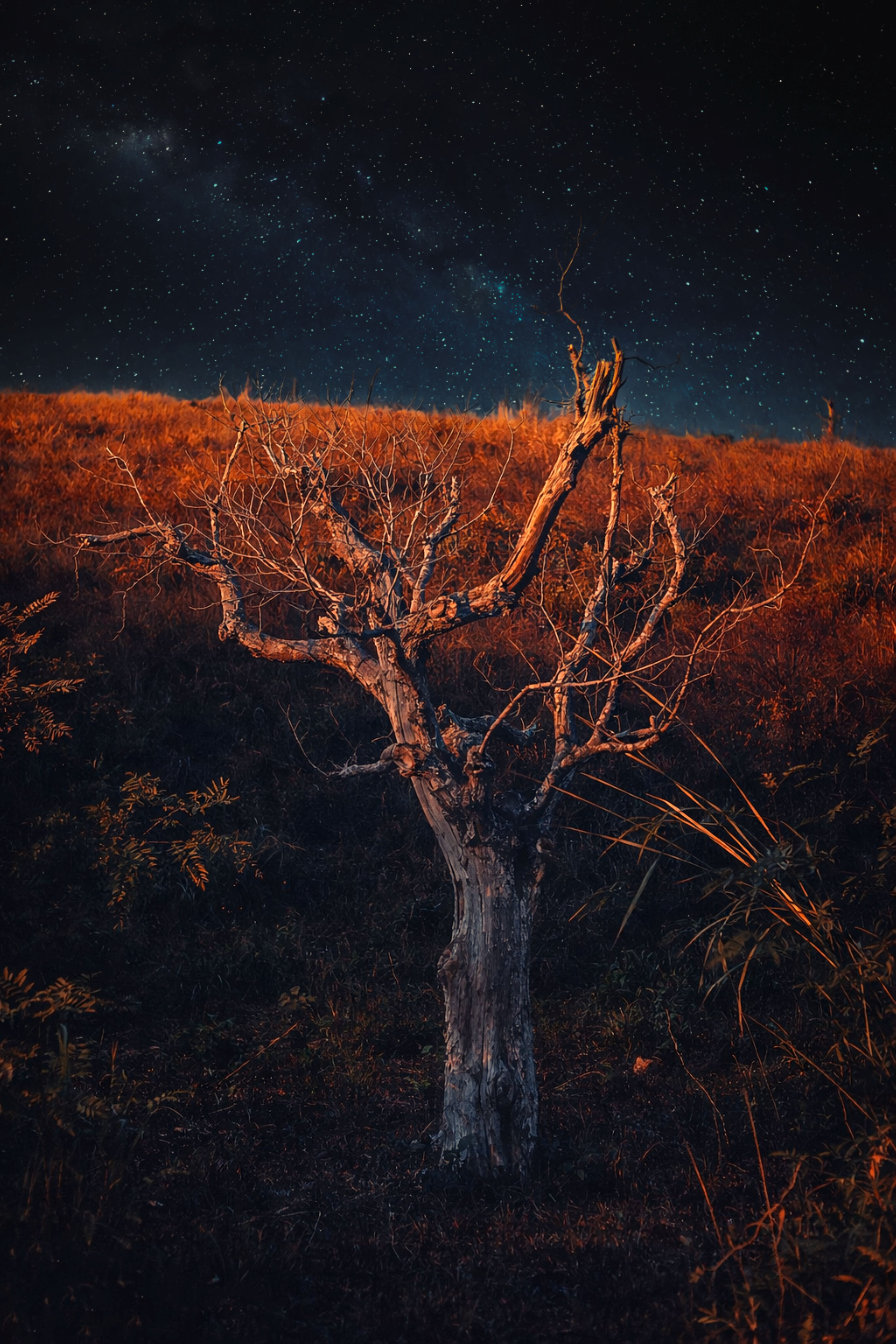 Cosmic Photos, Download The BEST Free Cosmic Stock Photos & HD Images