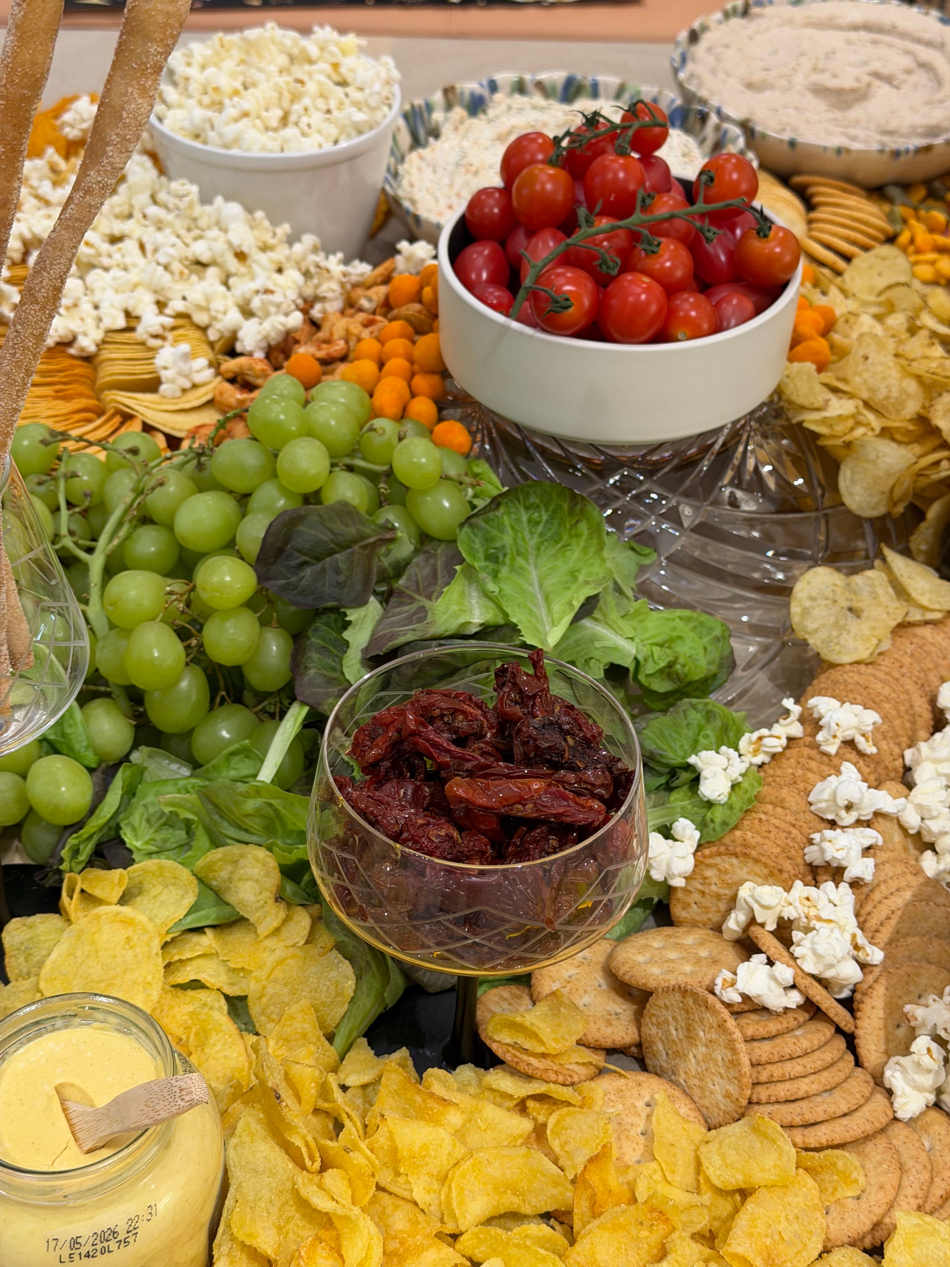 Party Spread Photos, Download The BEST Free Party Spread Stock Photos ...