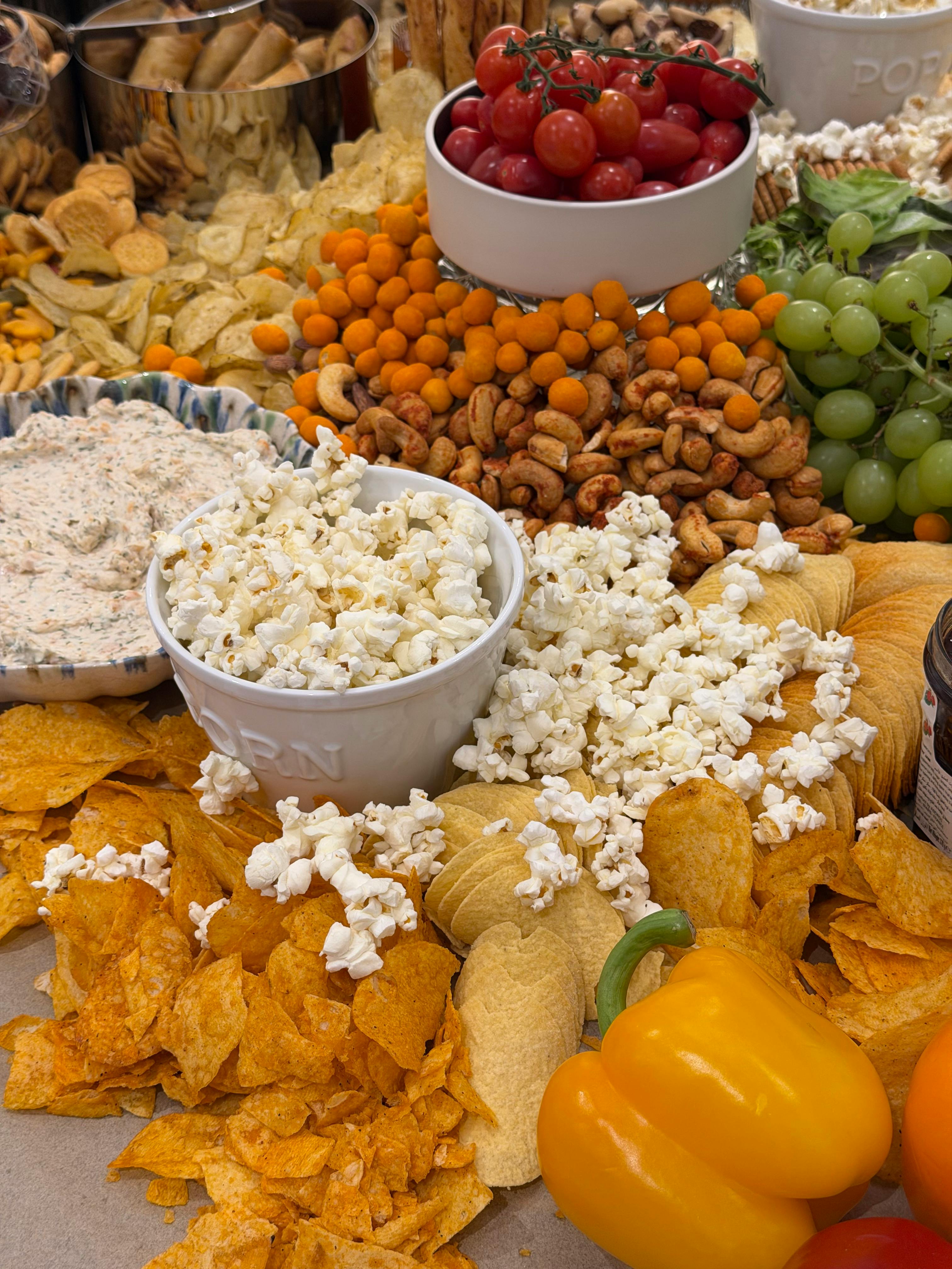 Lesbians+Biting Photos, Download The BEST Free Lesbians+Biting Stock ...