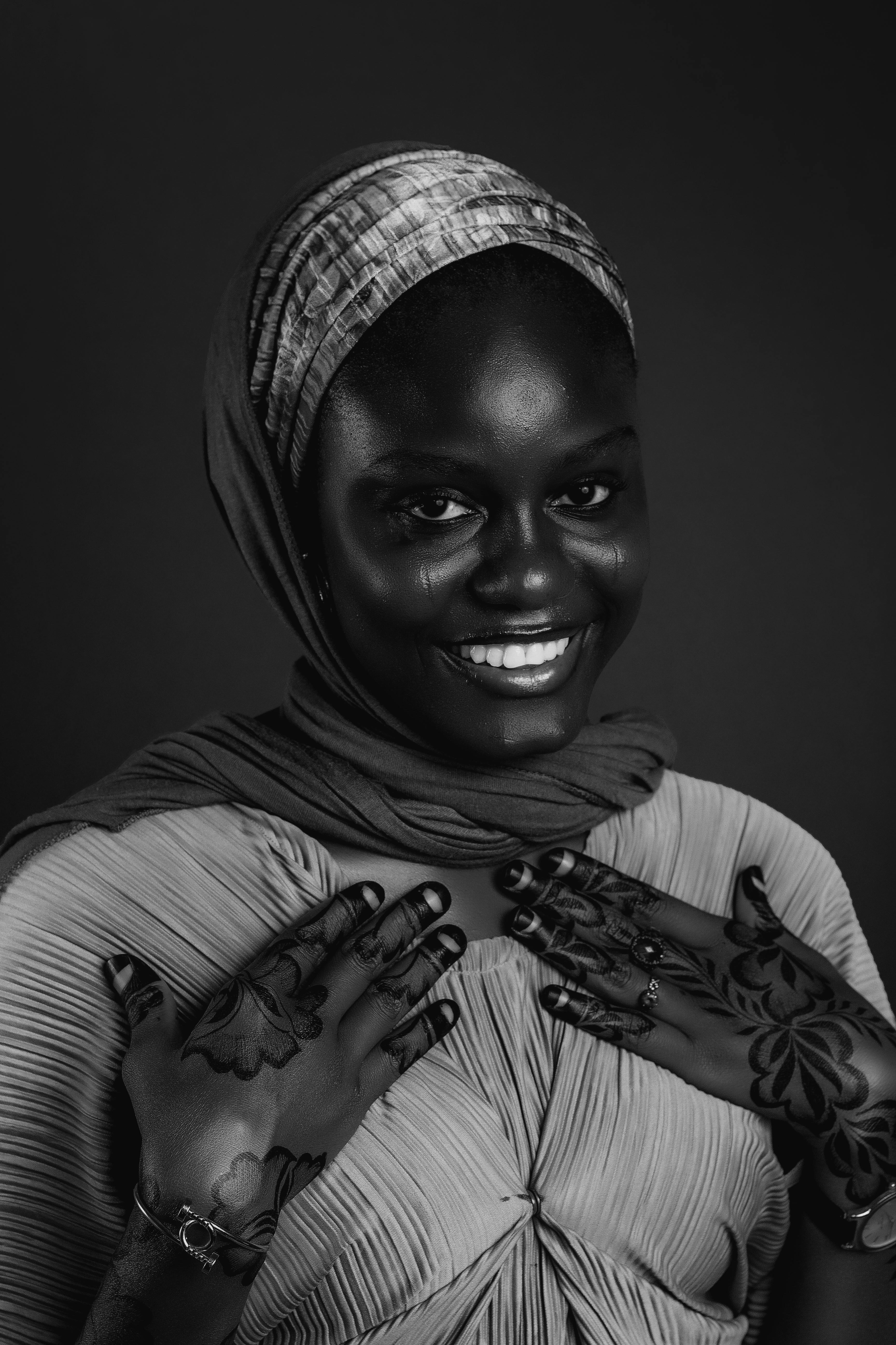 African Women With Nyash Photos, Download The BEST Free African Women ...