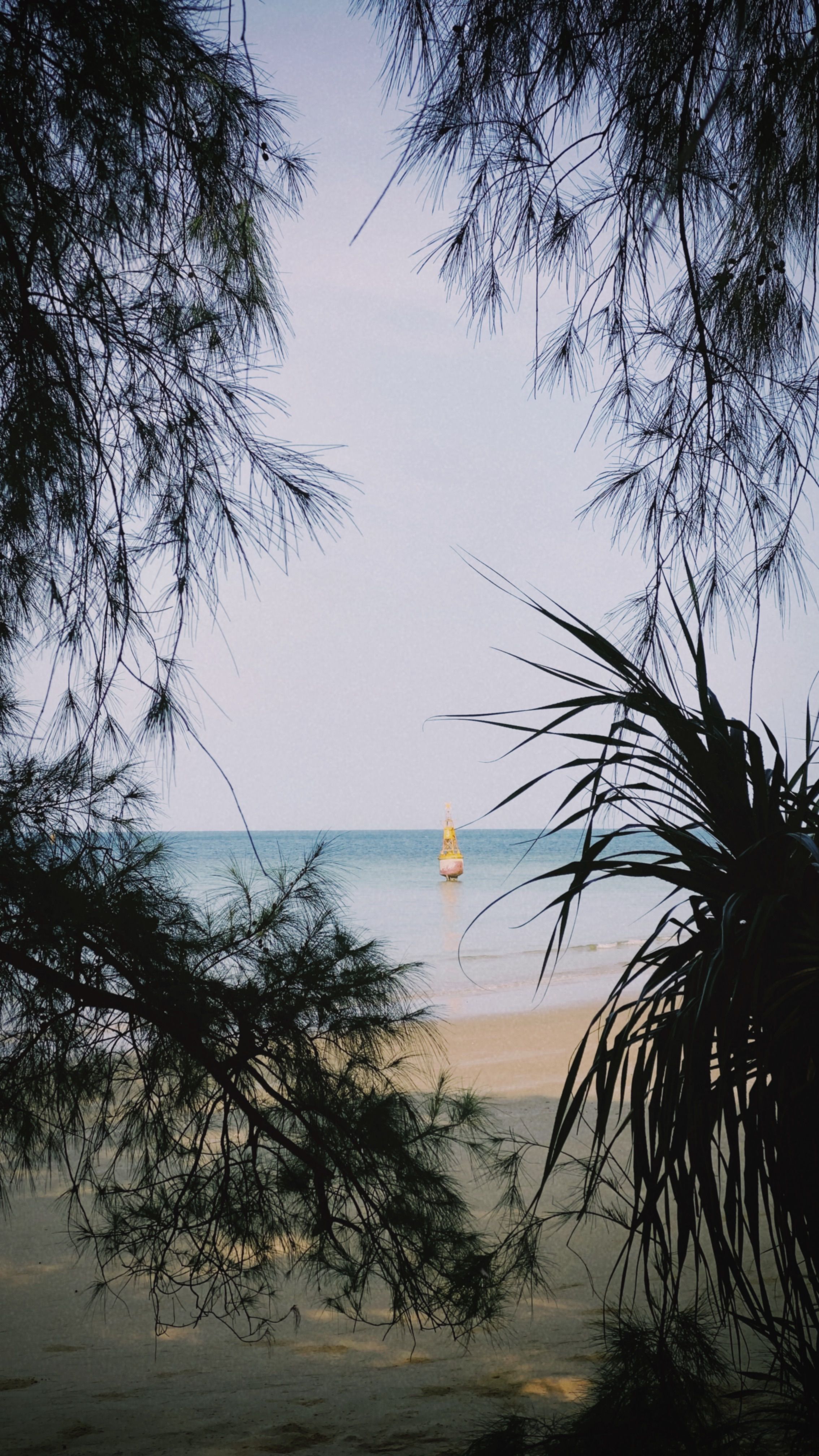 Distance Photos, Download The BEST Free Distance Stock Photos & HD Images