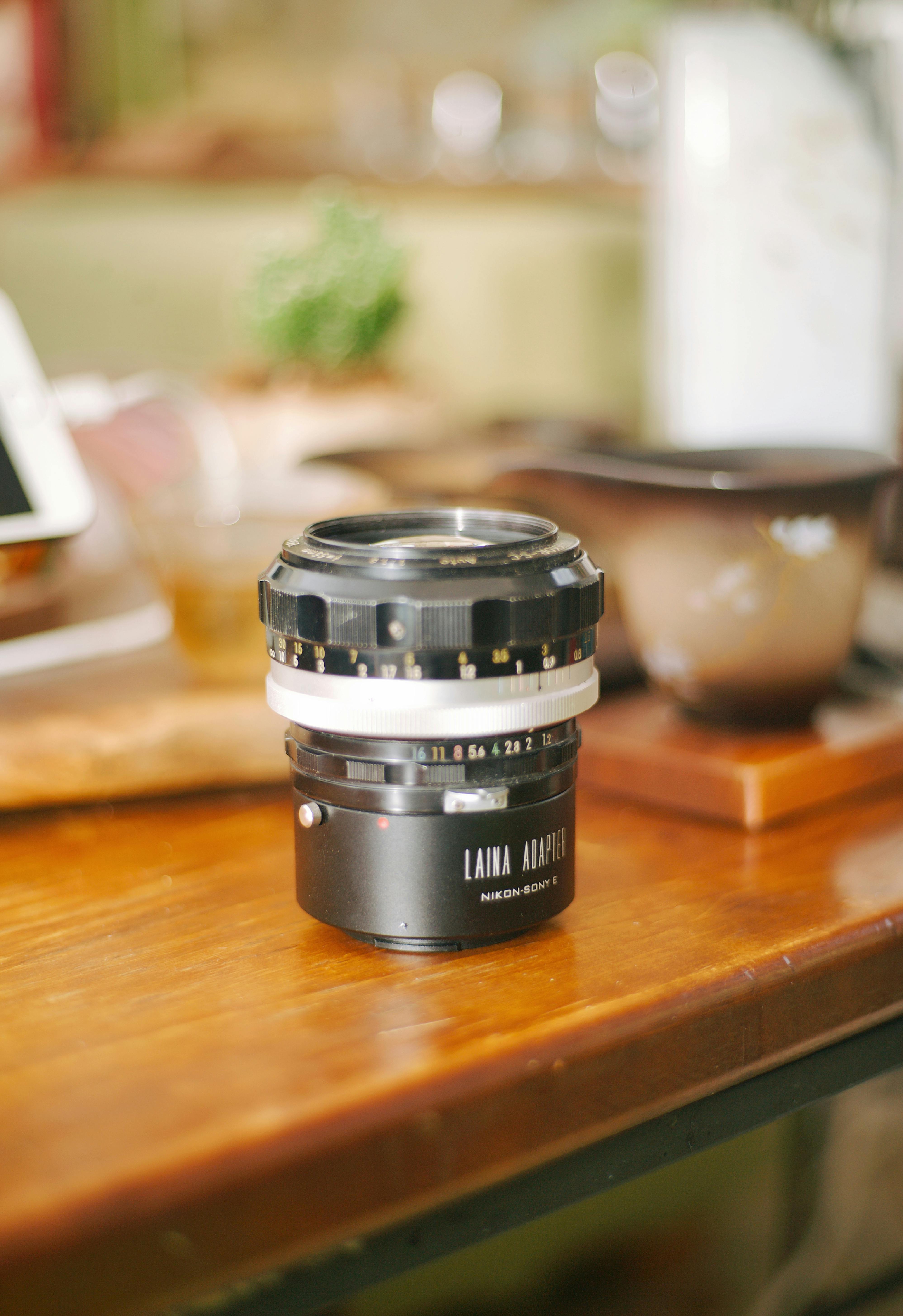 Professional Backgrounds For Linkedin Photos, Download The BEST Free ...