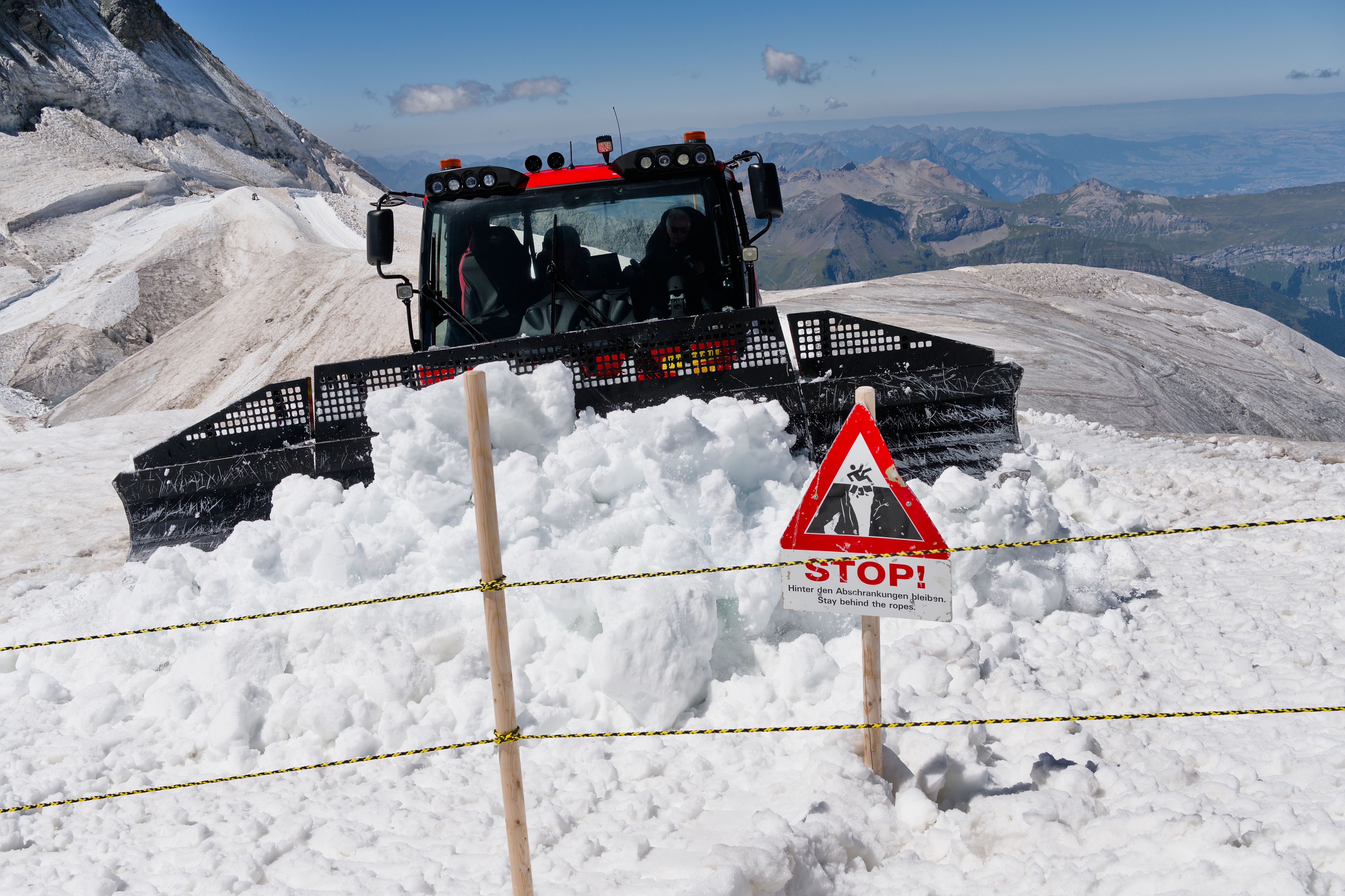 Avalanche Photos, Download The BEST Free Avalanche Stock Photos & HD Images