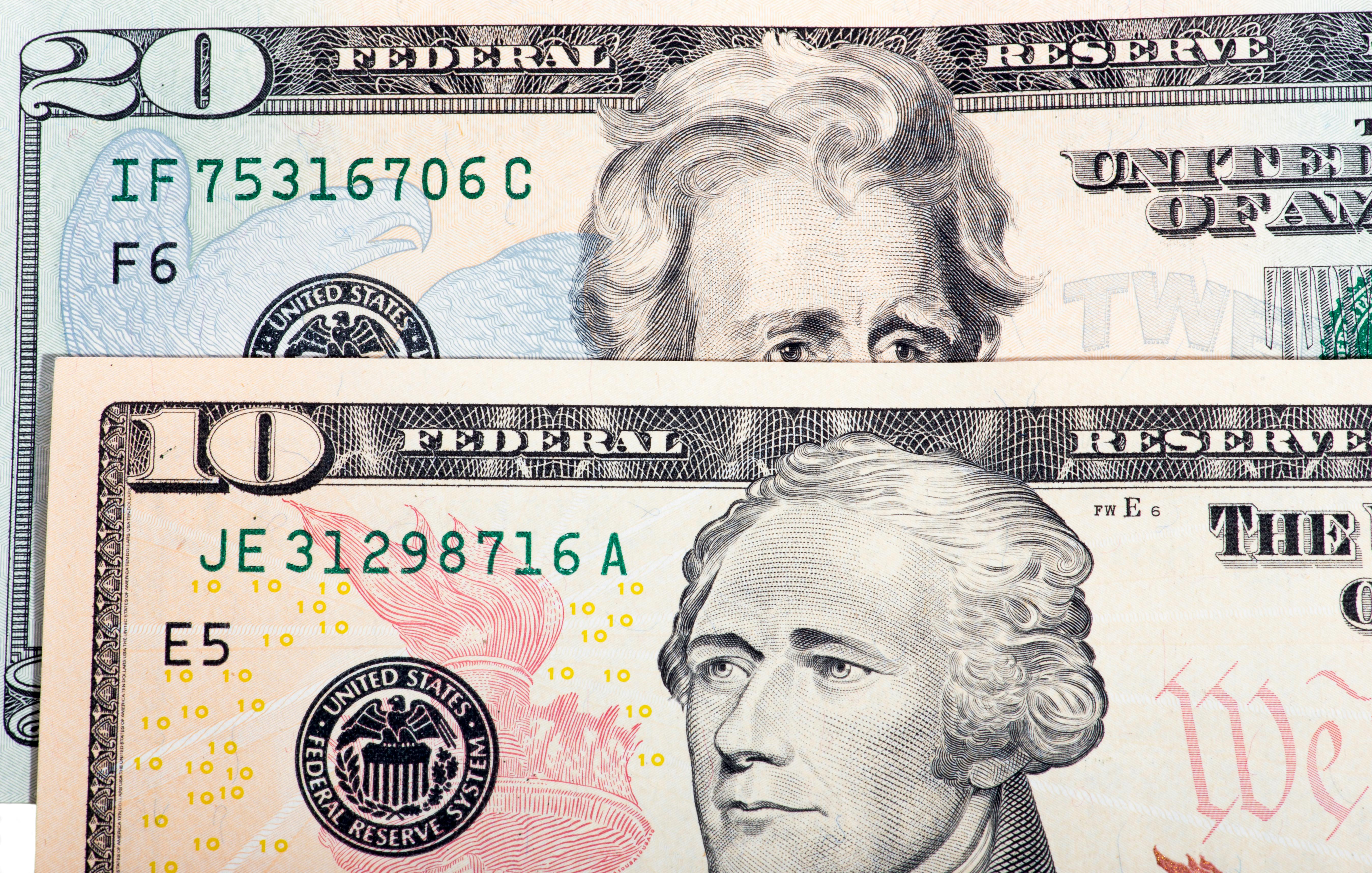 Sasha+Alexander+Bikini Photos, Download The BEST Free Sasha+Alexander+Bikini Stock Photos & HD ...