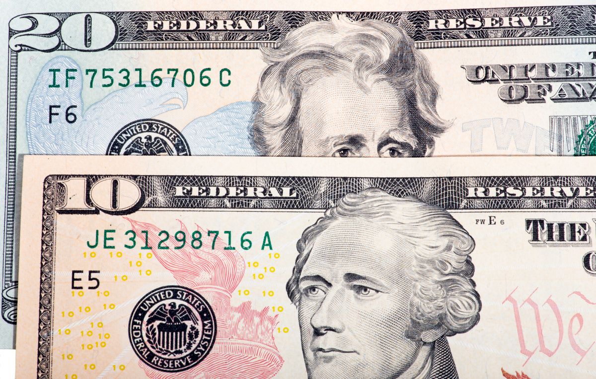 10 Dollar Bill Photos, Download The BEST Free 10 Dollar Bill Stock ...