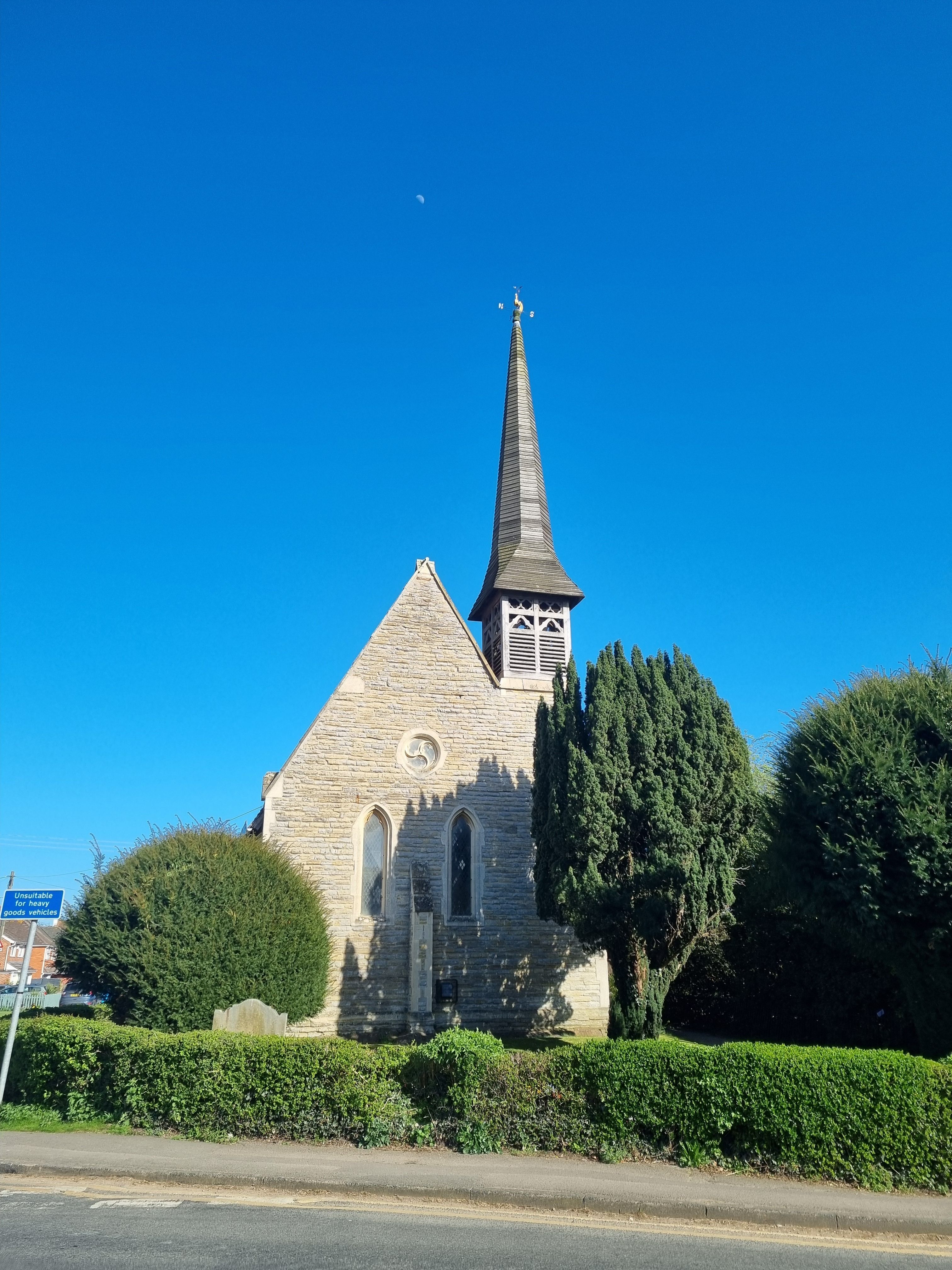 Old Church Photos, Download The BEST Free Old Church Stock Photos & HD ...