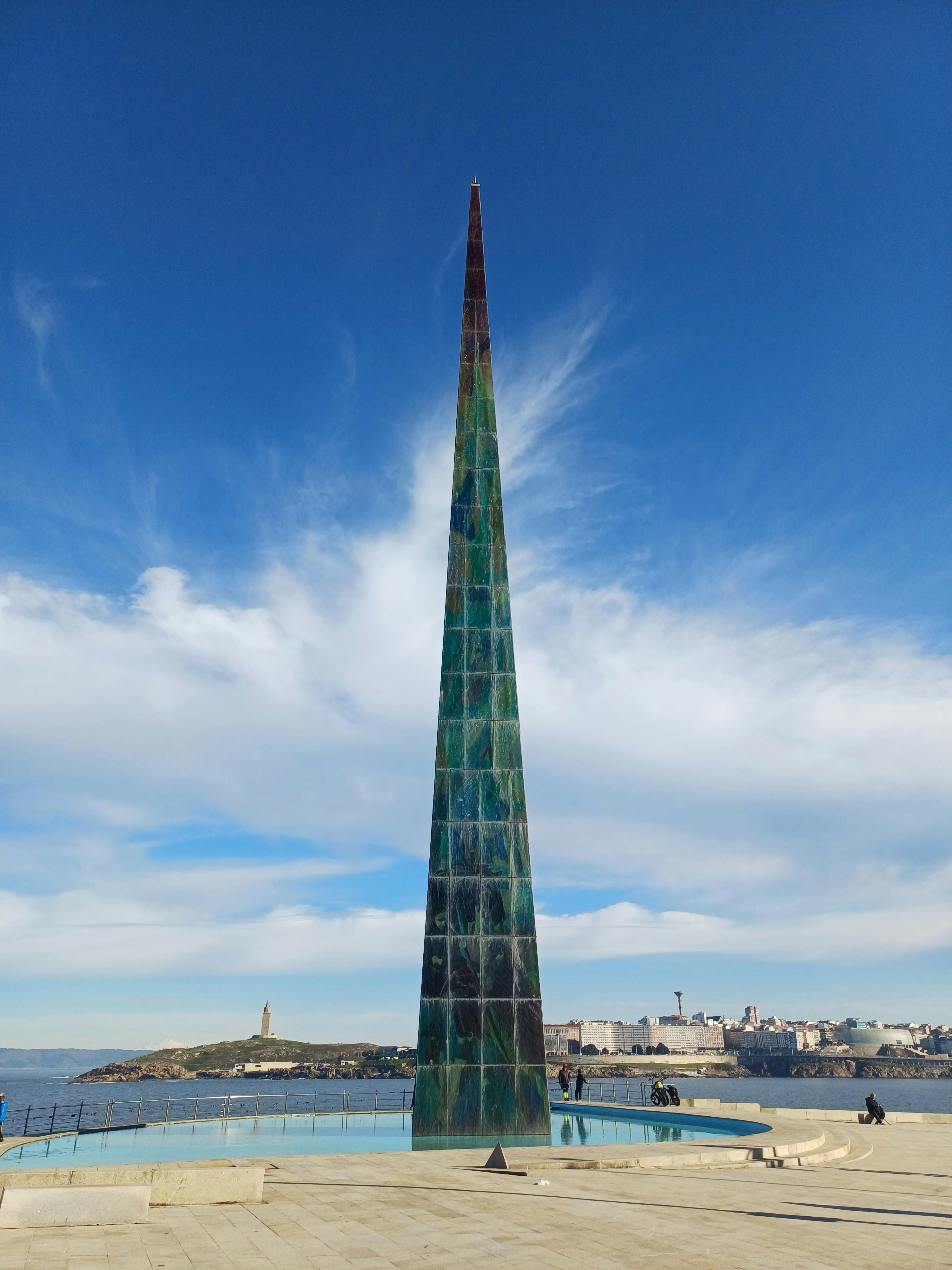 Pinky Gradient Photos, Download The BEST Free Pinky Gradient Stock ...