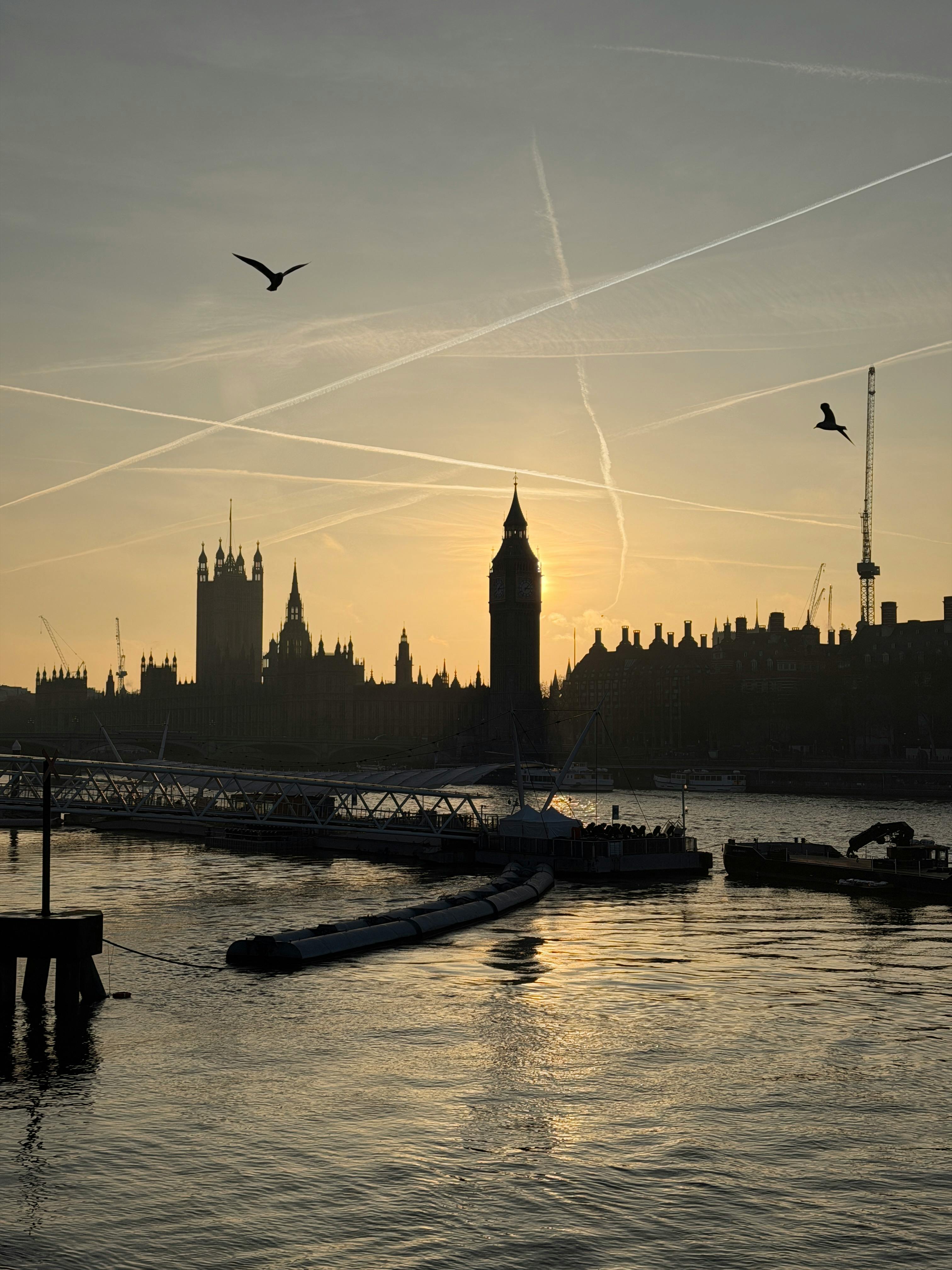 173.733+ Fotos y Imágenes de The+big+pink Gratis · Banco de Fotos Gratis