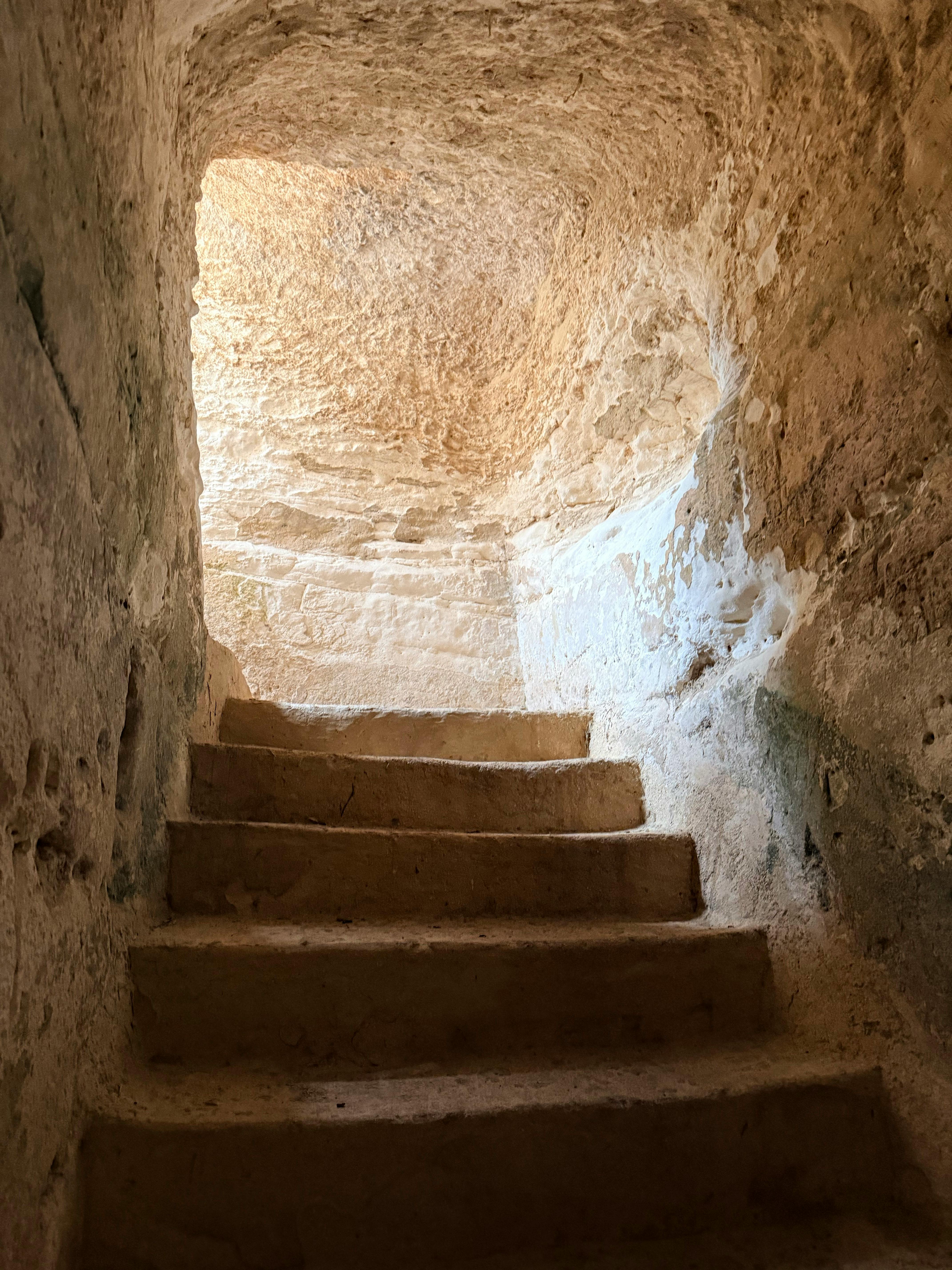 Limestone Photos, Download The BEST Free Limestone Stock Photos & HD Images