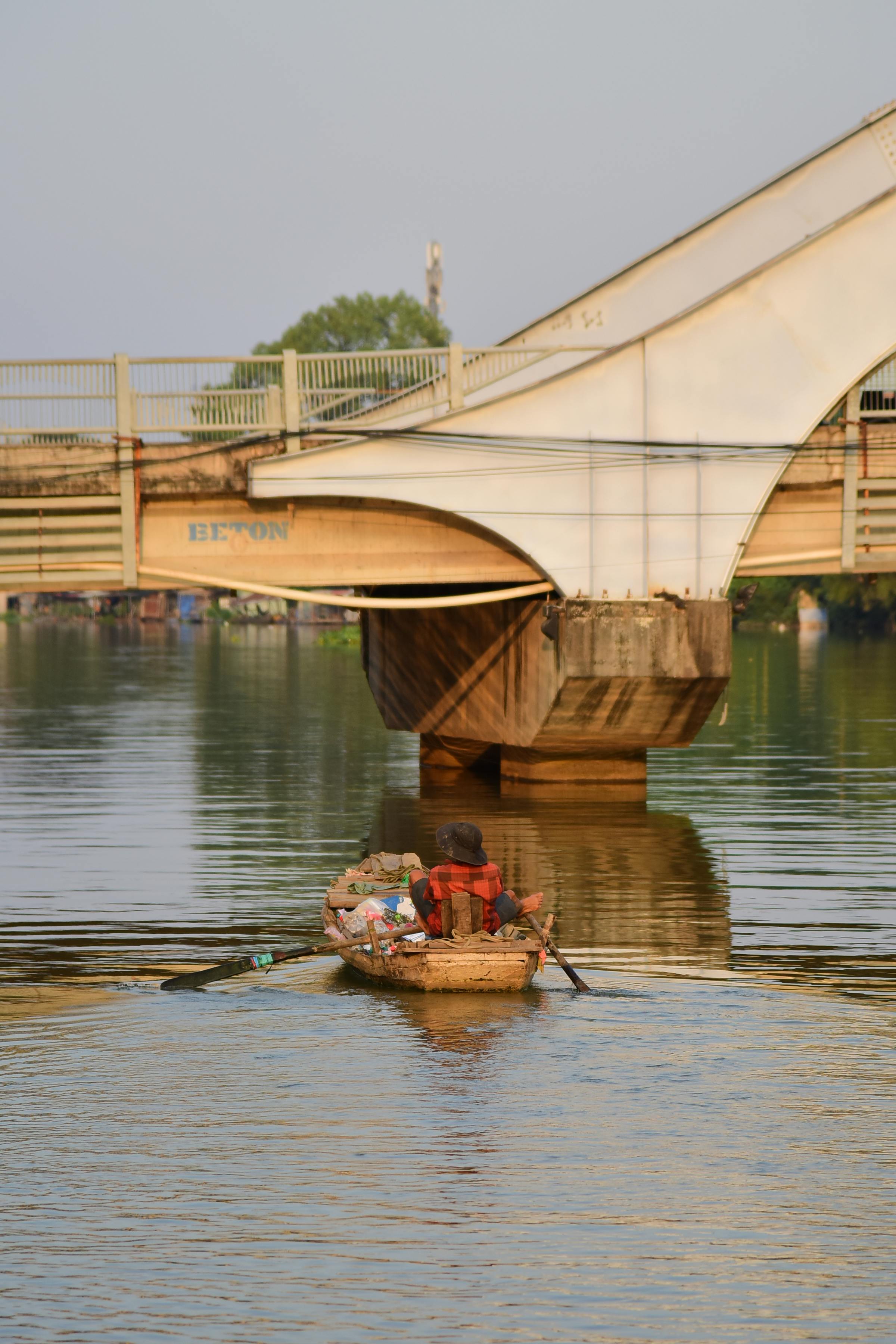 rowing wallpaper iphone