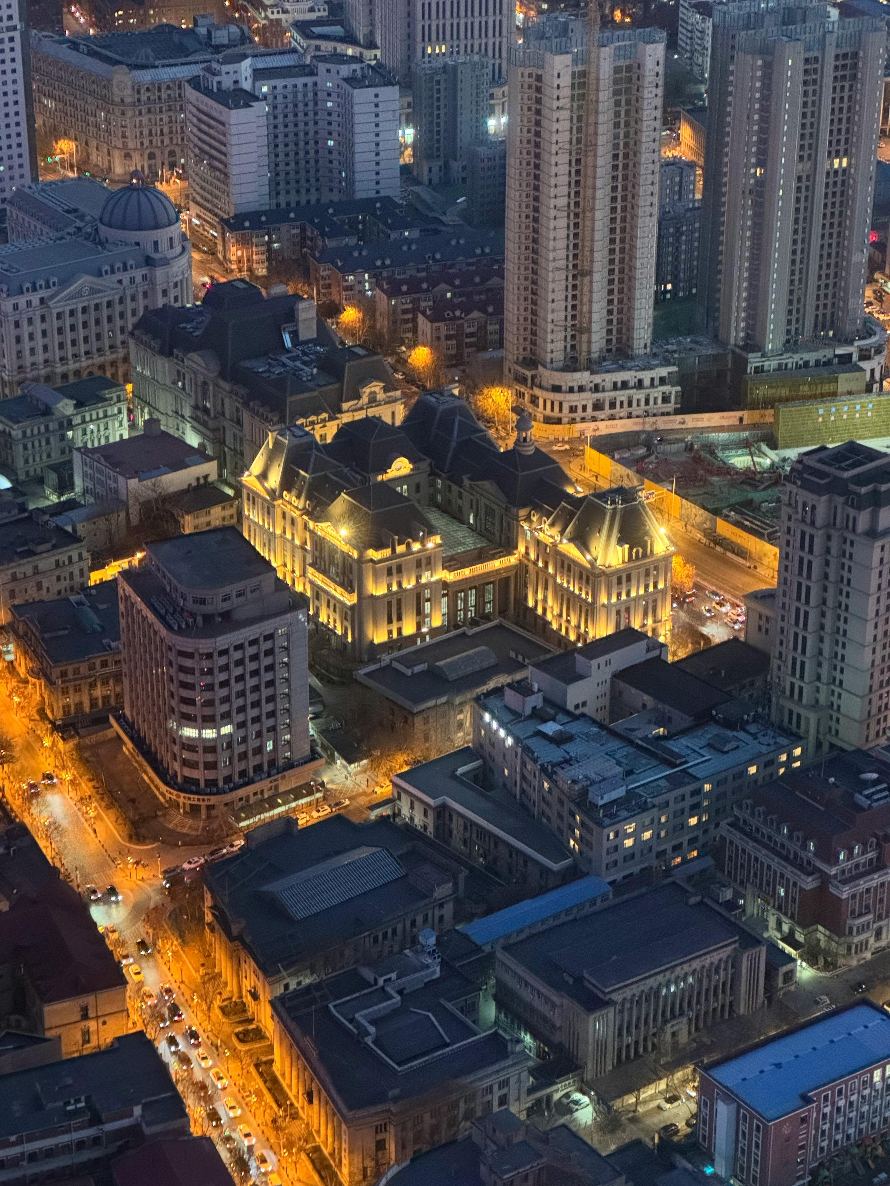 Photo+De+? Photos, Download The BEST Free Photo+De+? Stock Photos & HD ...