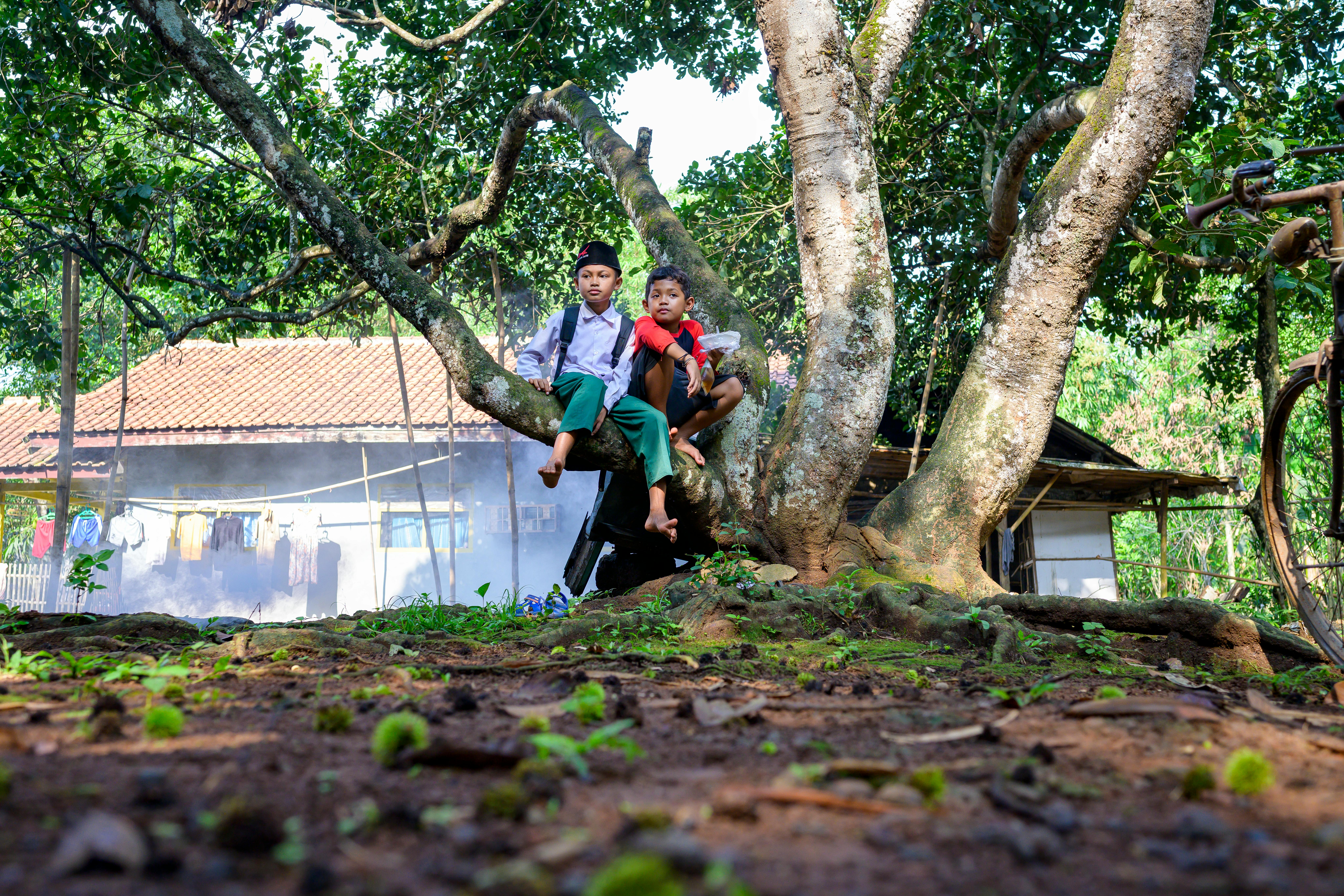 Cash+Out+See Photos, Download The BEST Free Cash+Out+See Stock Photos ...