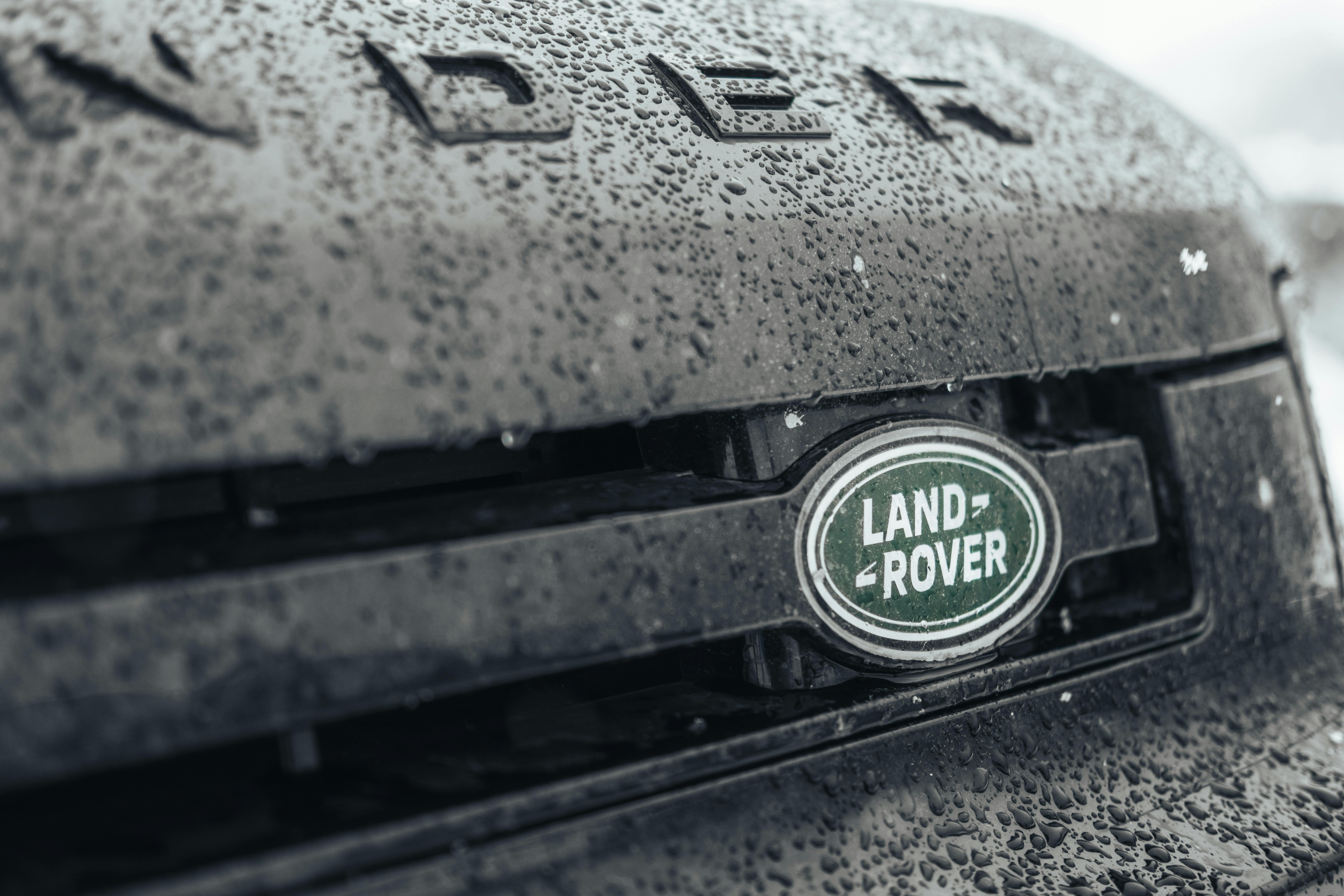 Game+Shere+Logo Photos, Download The BEST Free Game+Shere+Logo Stock ...