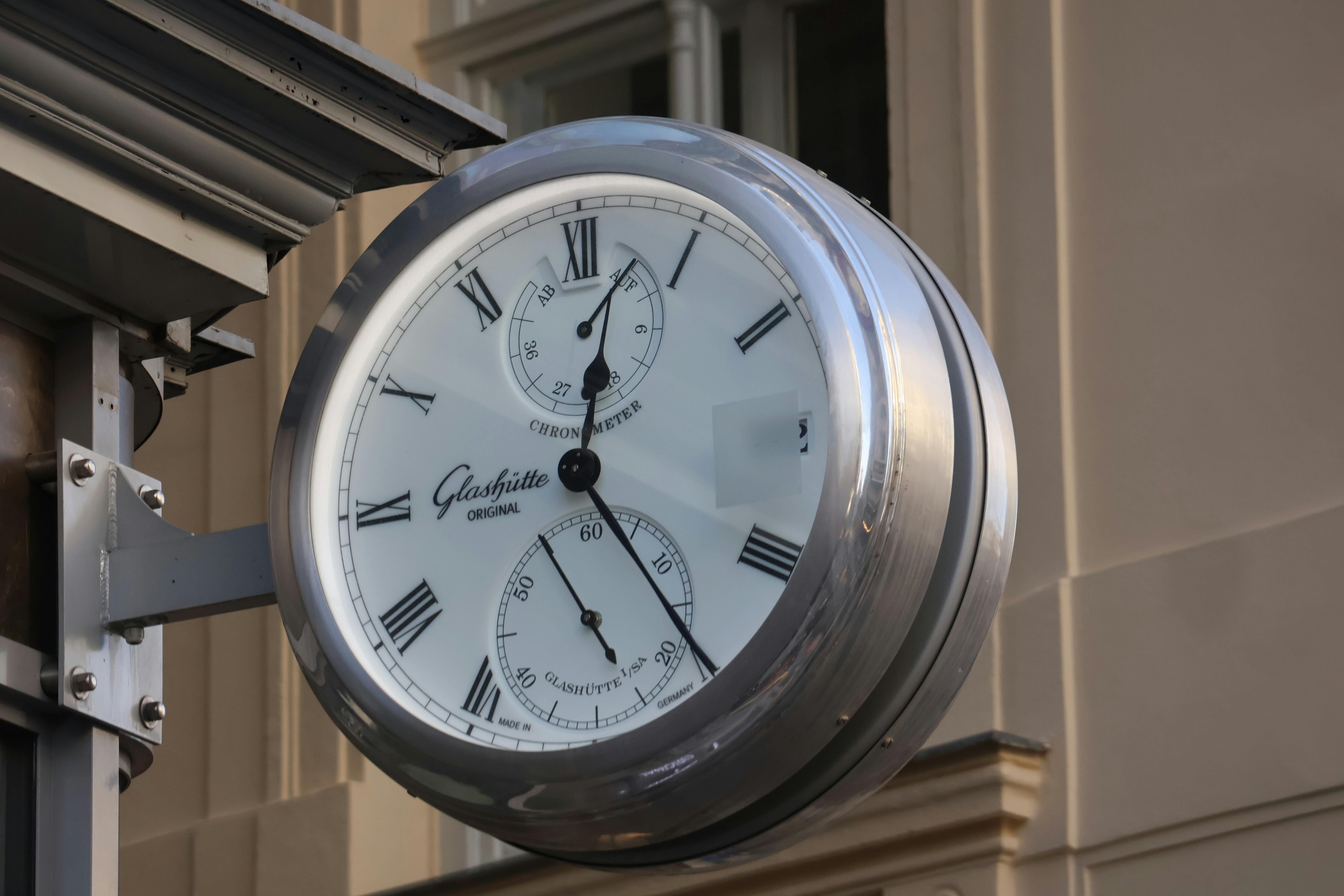 Alarm+Clock+Compilation Photos, Download The BEST Free Alarm+Clock ...