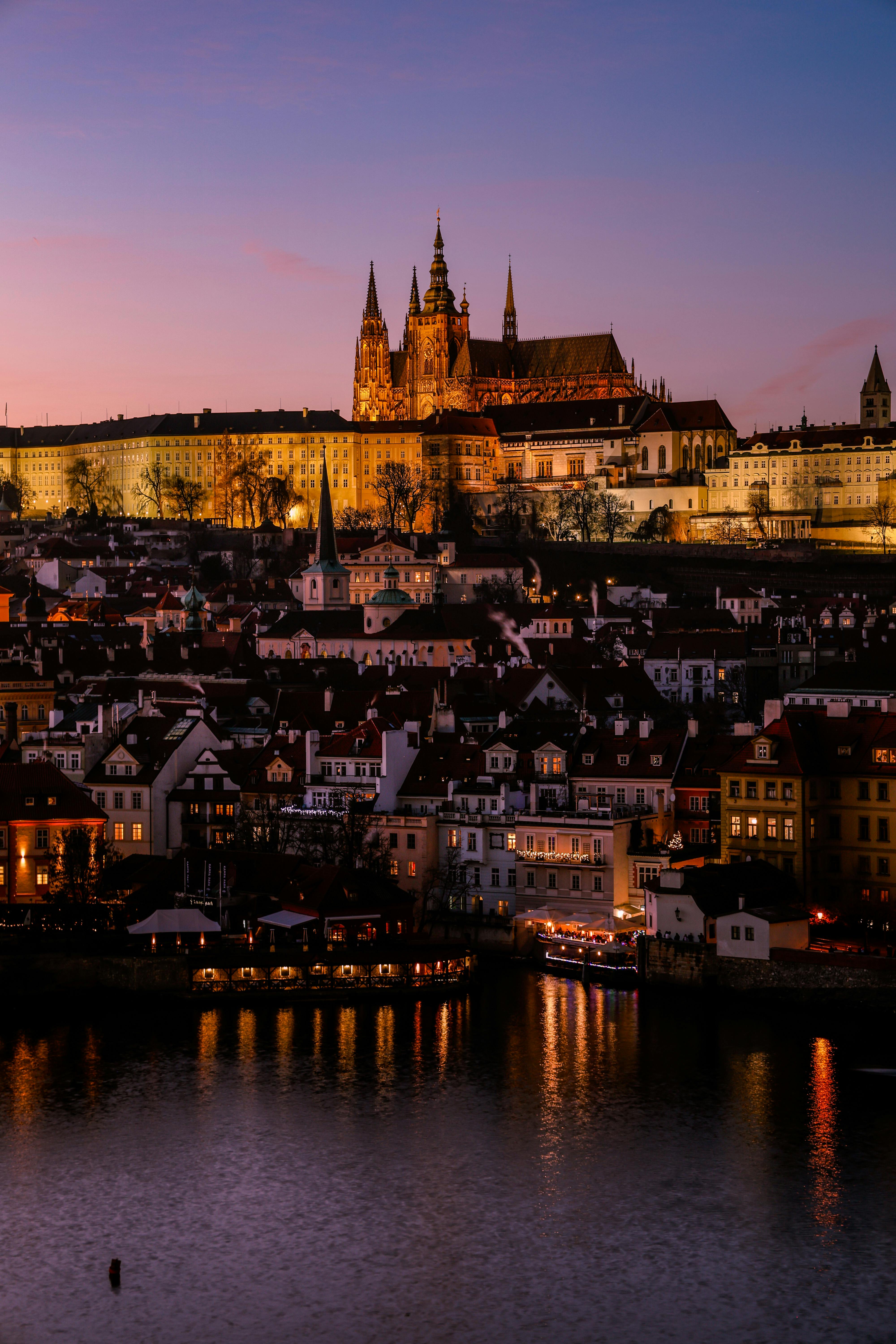 Charles Leclerc Sunset Photos, Download The BEST Free Charles Leclerc Sunset Stock Photos & HD ...