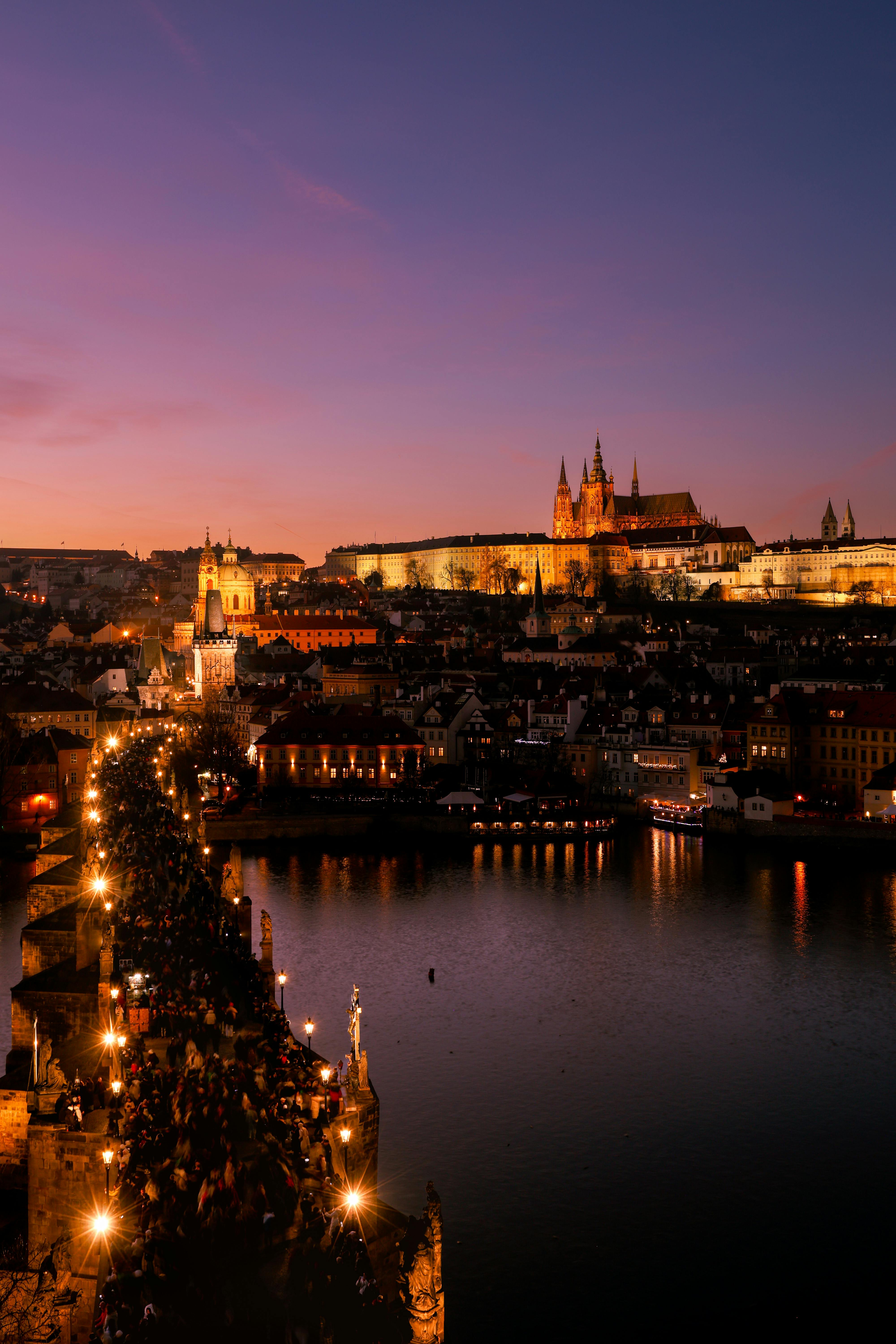 Charles Leclerc Sunset Photos, Download The BEST Free Charles Leclerc Sunset Stock Photos & HD ...