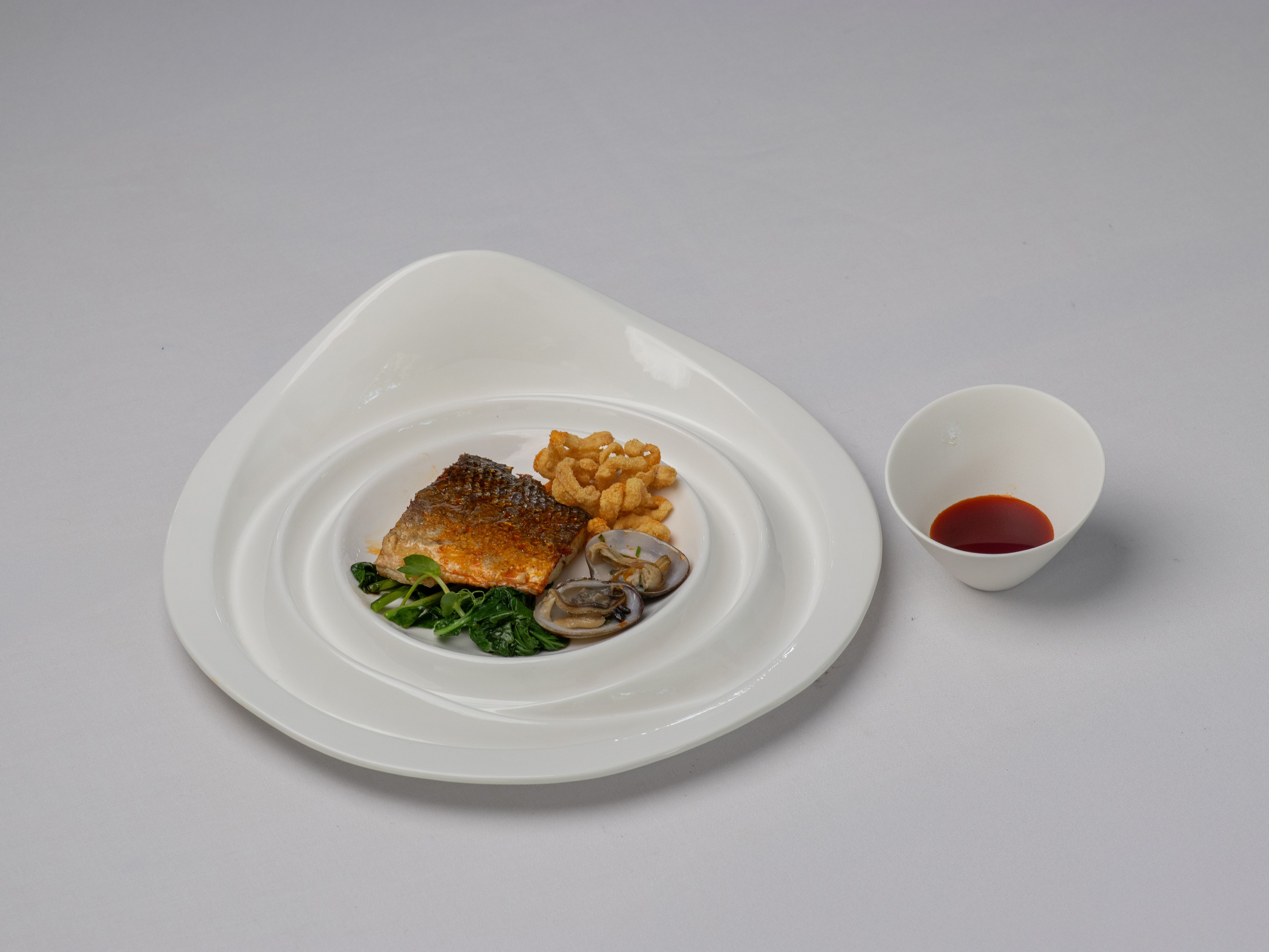 White Dinner Plate Photos, Download The BEST Free White Dinner Plate ...