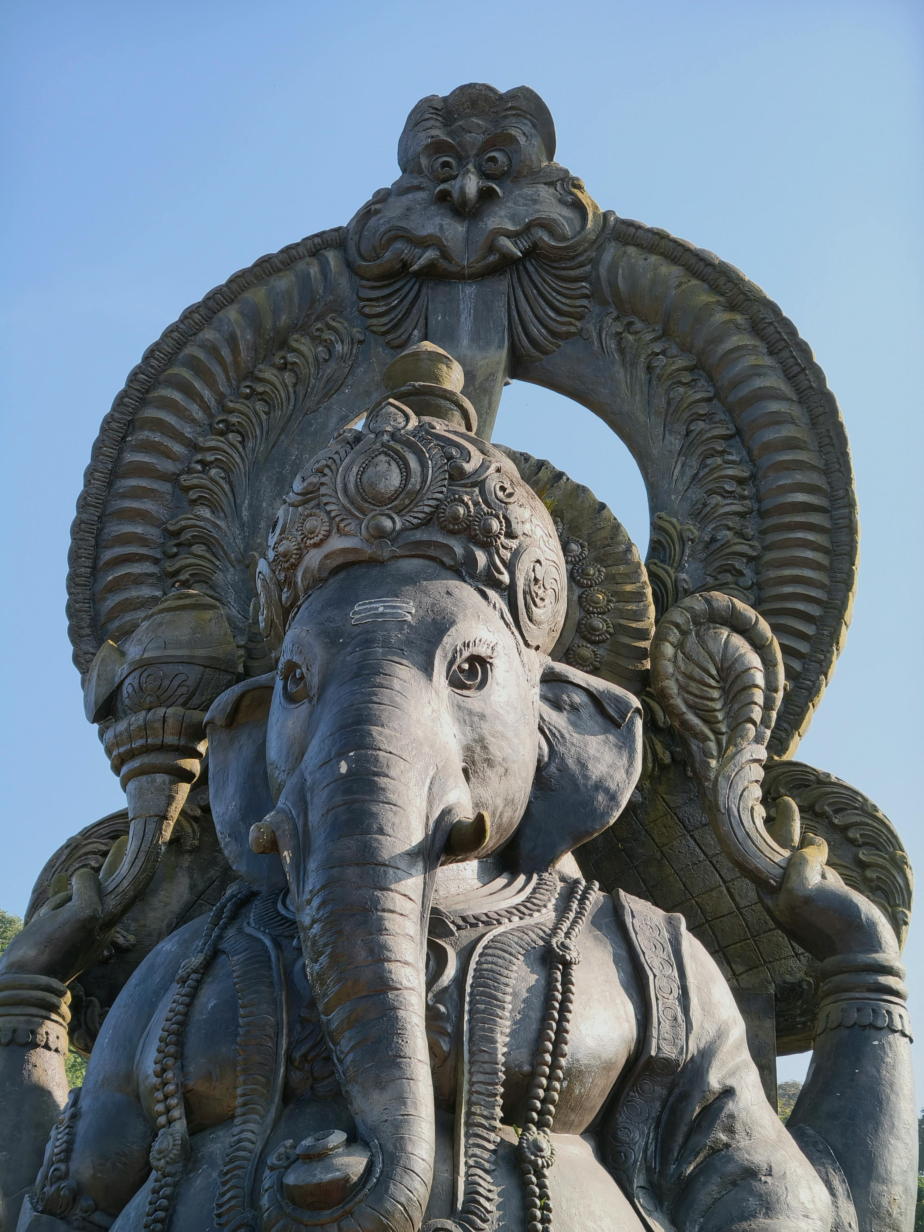 Indian+Best+Bank Photos, Download The BEST Free Indian+Best+Bank Stock ...